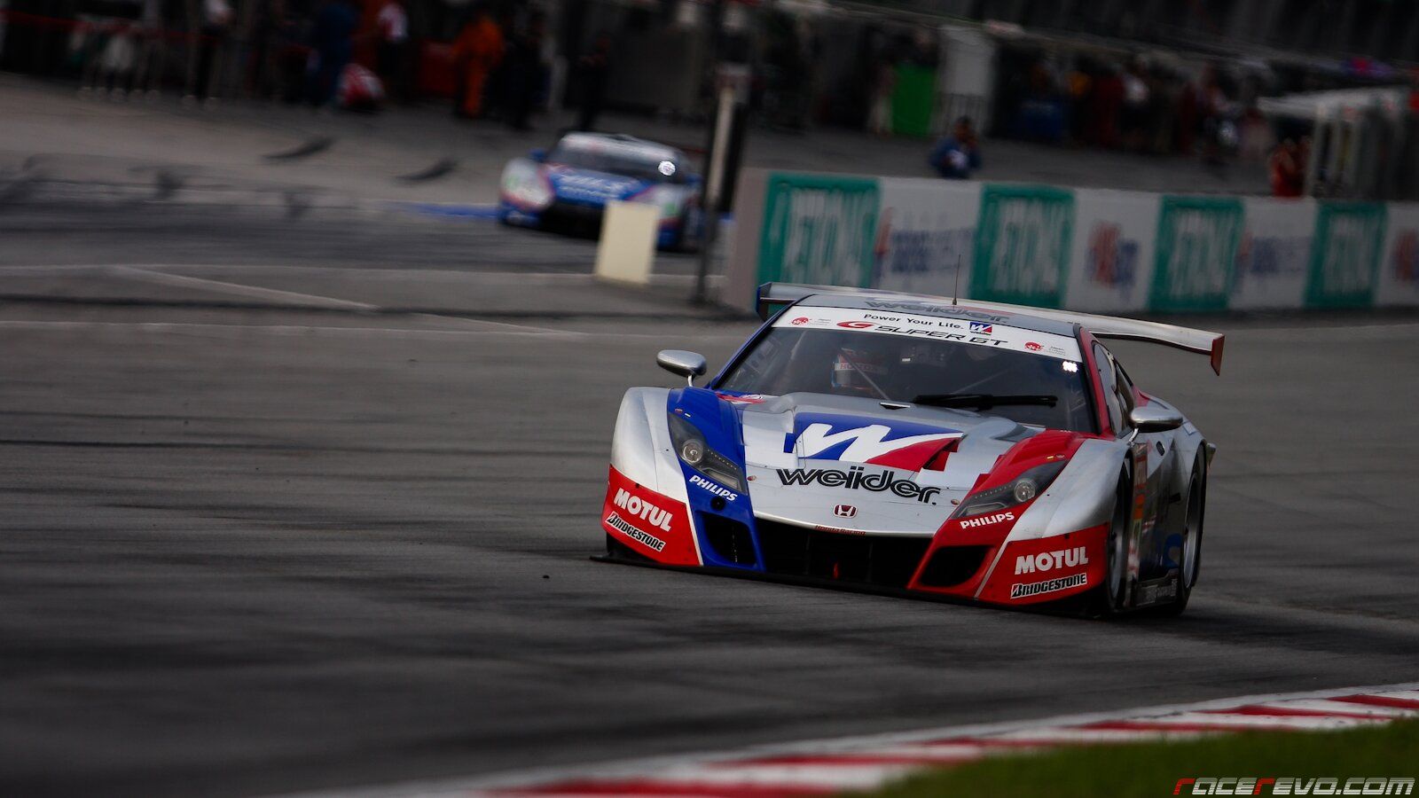 Super GT Wallpapers - Top Free Super GT Backgrounds - WallpaperAccess