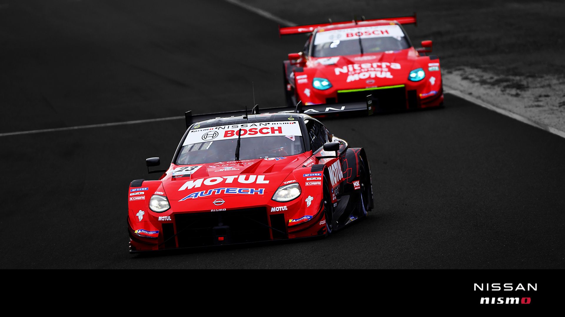 Super GT Wallpapers - Top Free Super GT Backgrounds - WallpaperAccess