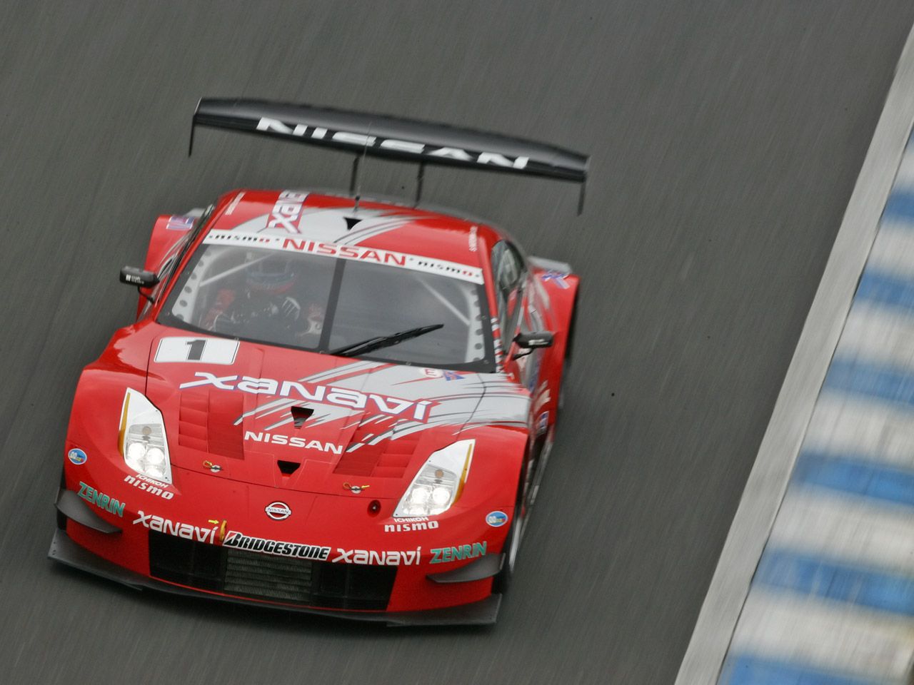 Super GT Wallpapers - Top Free Super GT Backgrounds - WallpaperAccess