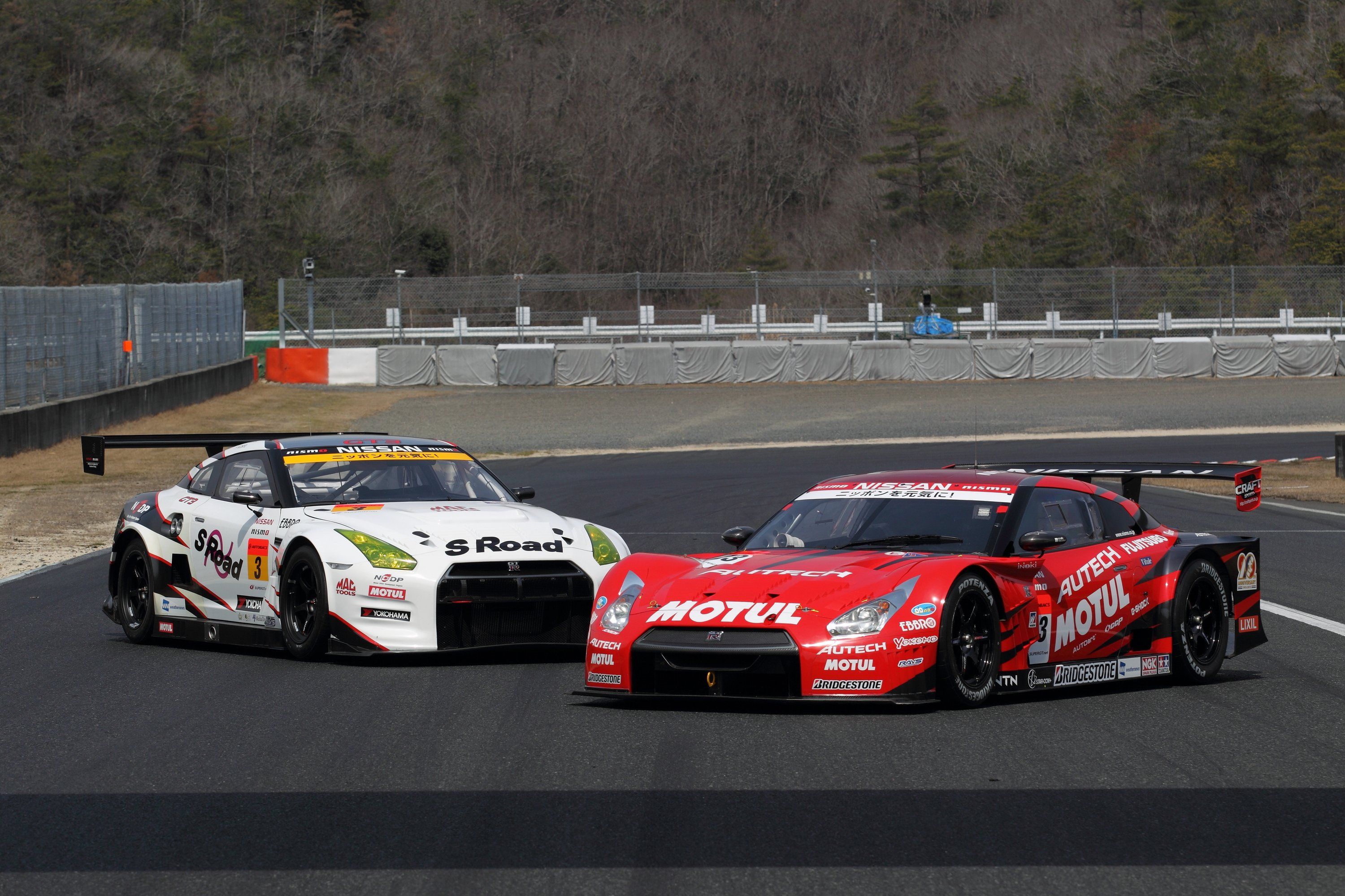 Super GT Wallpapers - Top Free Super GT Backgrounds - WallpaperAccess