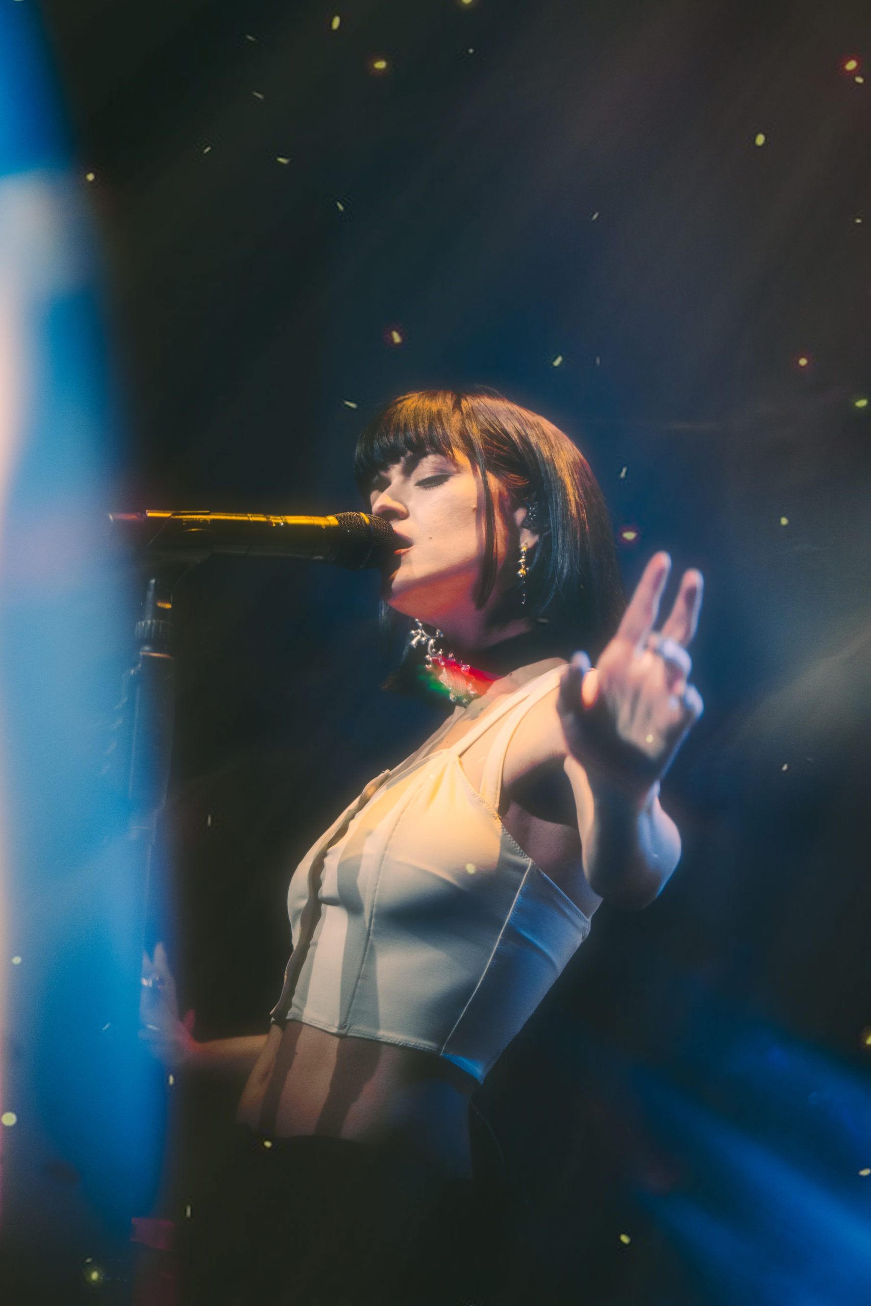 The Marias Wallpapers - Top Free The Marias Backgrounds - WallpaperAccess