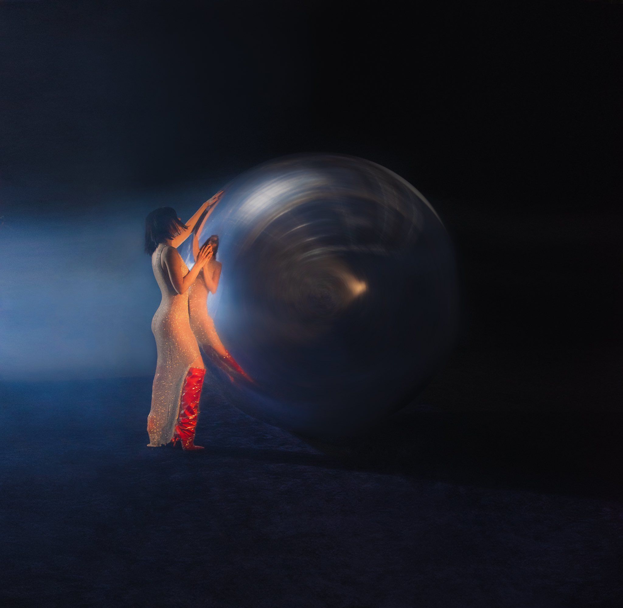 The Marias Wallpapers - Top Free The Marias Backgrounds - WallpaperAccess