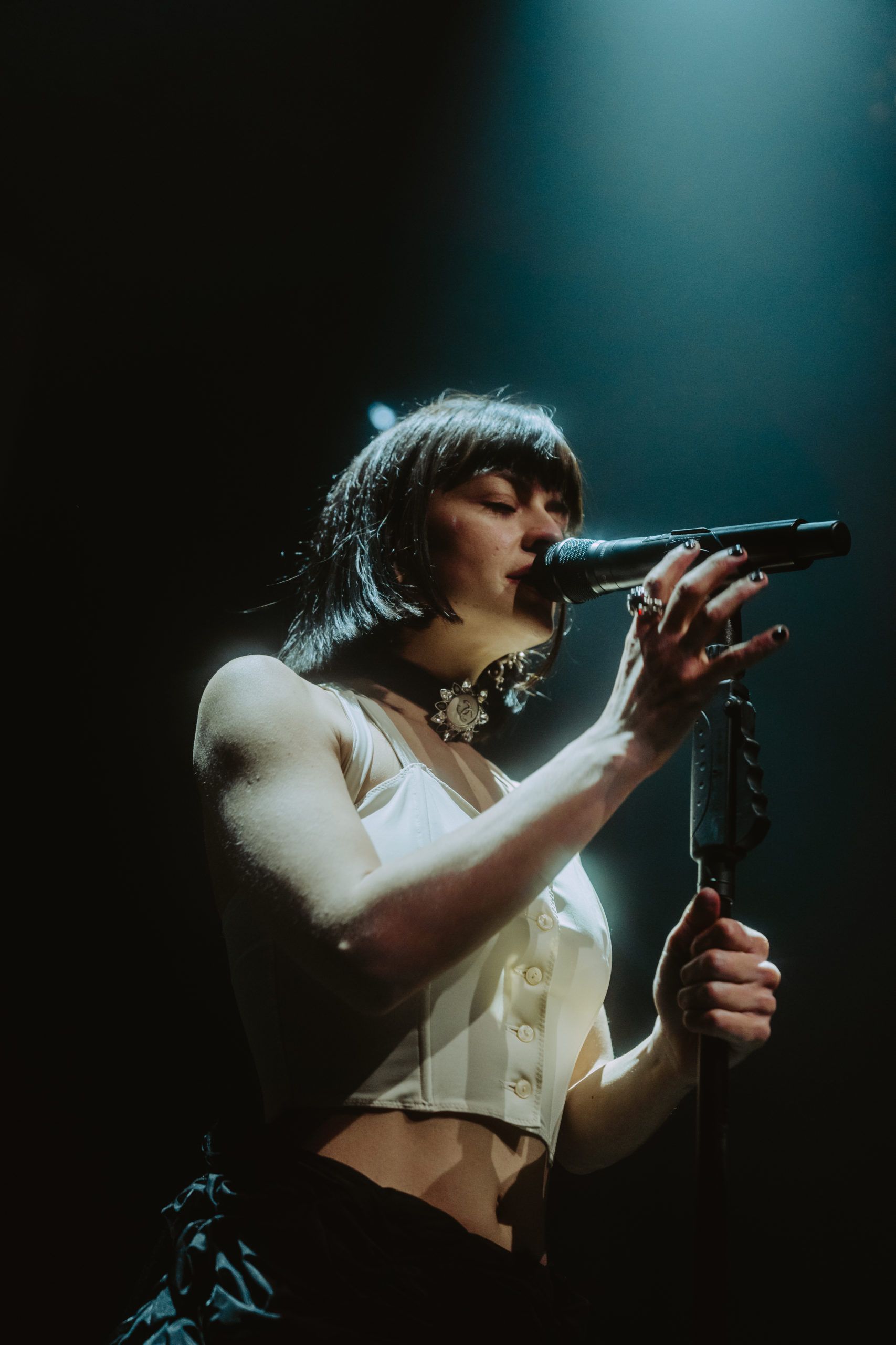 The Marias Wallpapers - Top Free The Marias Backgrounds - WallpaperAccess