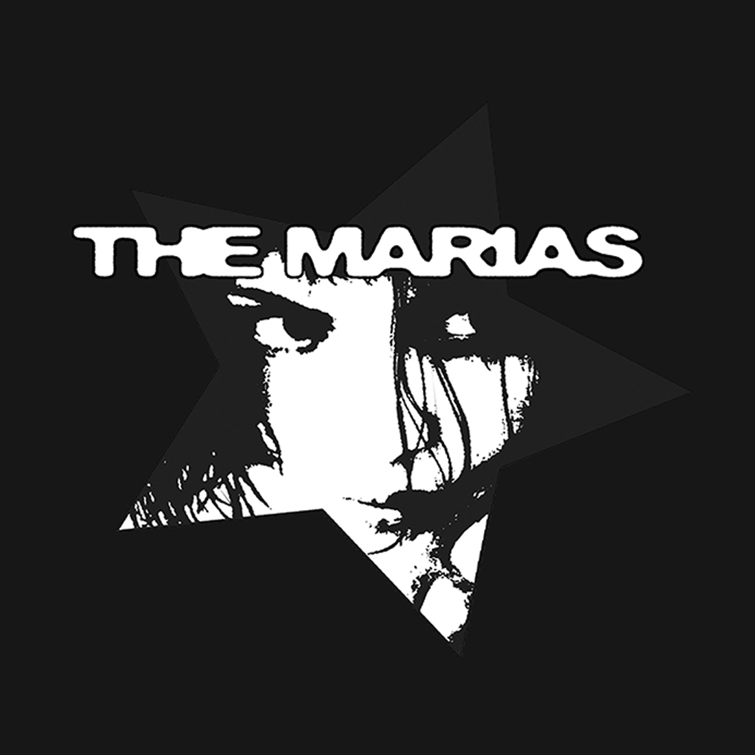 The Marias Wallpapers - Top Free The Marias Backgrounds - WallpaperAccess
