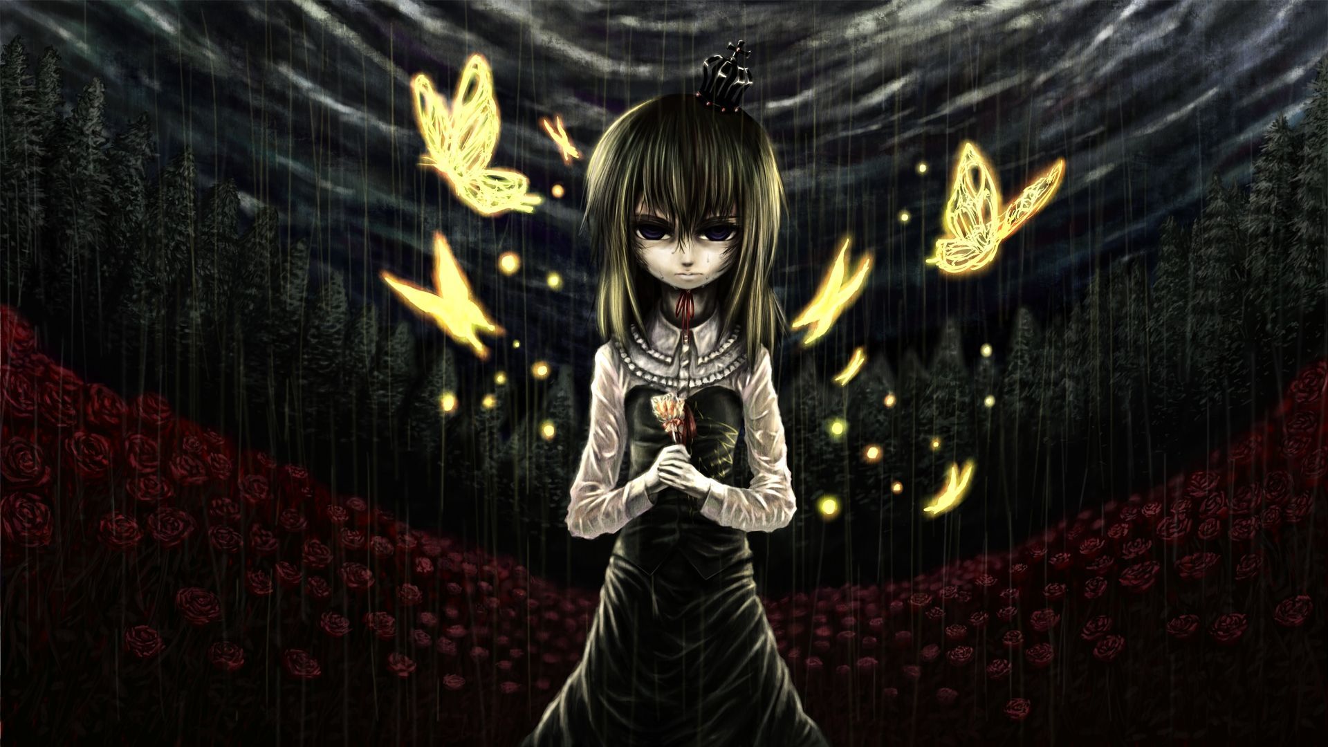 The Marias Wallpapers - Top Free The Marias Backgrounds - WallpaperAccess