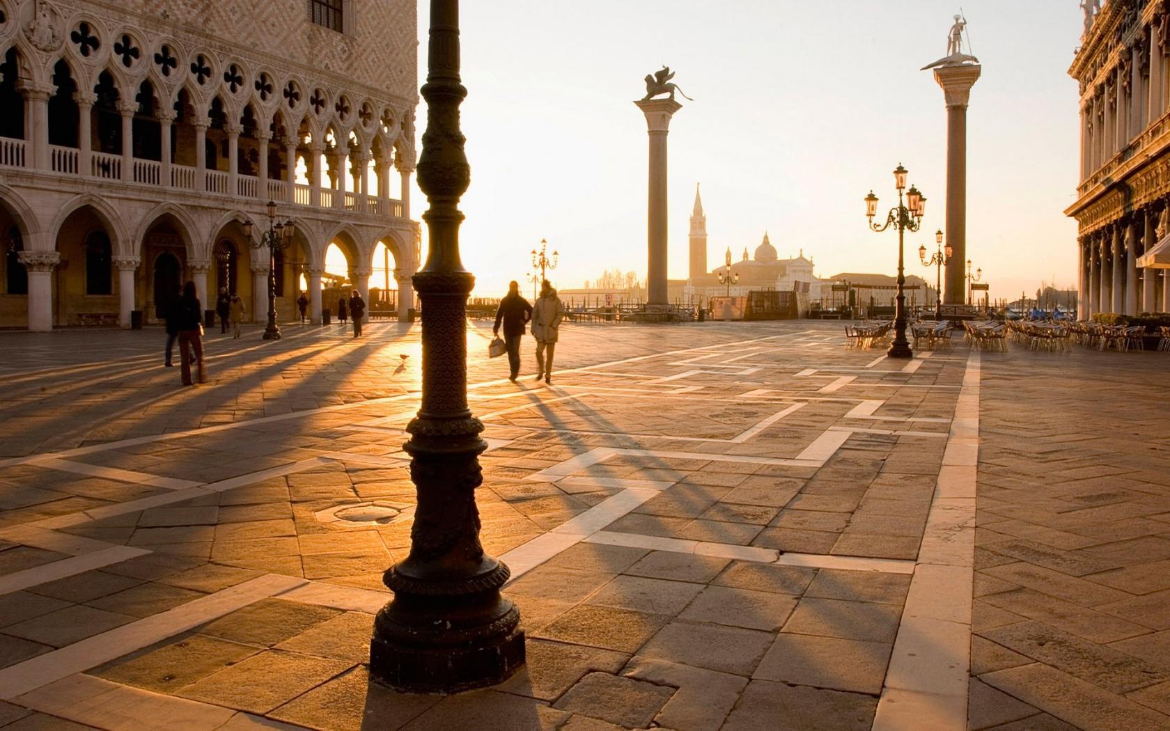 Rome Streets Wallpapers - Top Free Rome Streets Backgrounds ...