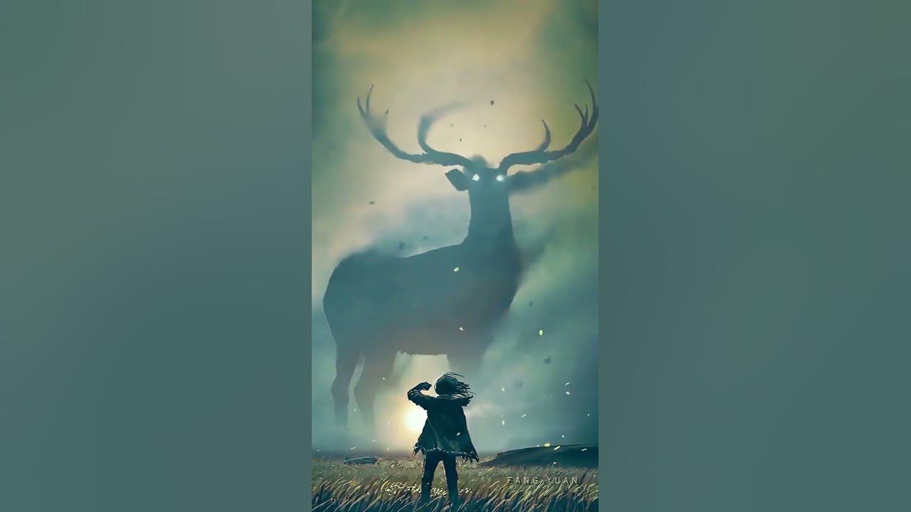 Reverend Insanity Wallpapers - Top Free Reverend Insanity Backgrounds ...