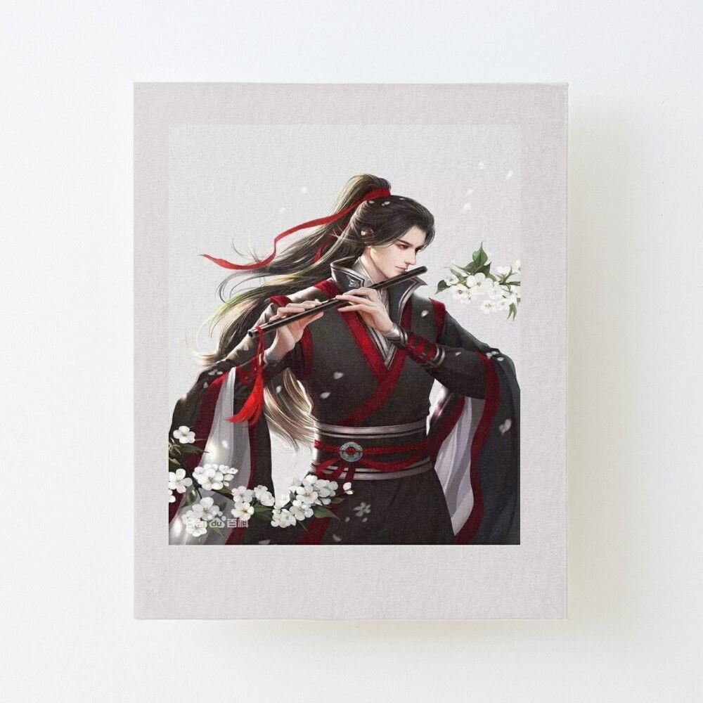 Reverend Insanity Wallpapers - Top Free Reverend Insanity Backgrounds ...