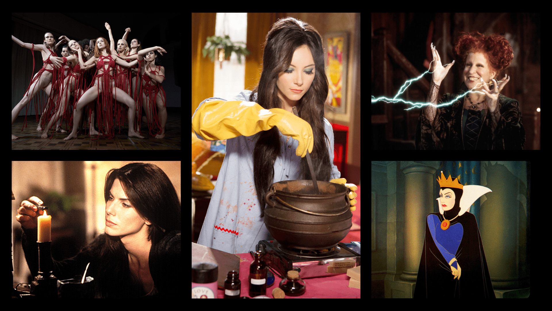 Reverend Insanity Wallpapers - Top Free Reverend Insanity Backgrounds ...