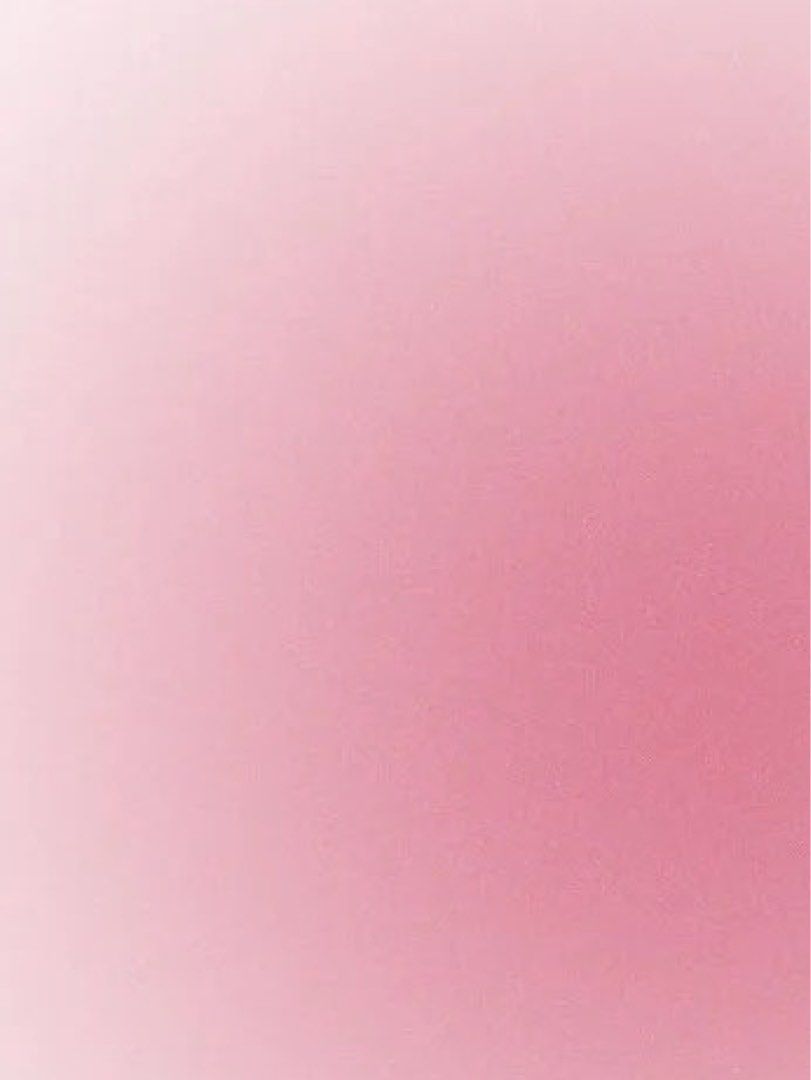 Acubi Wallpapers - Top Free Acubi Backgrounds - WallpaperAccess