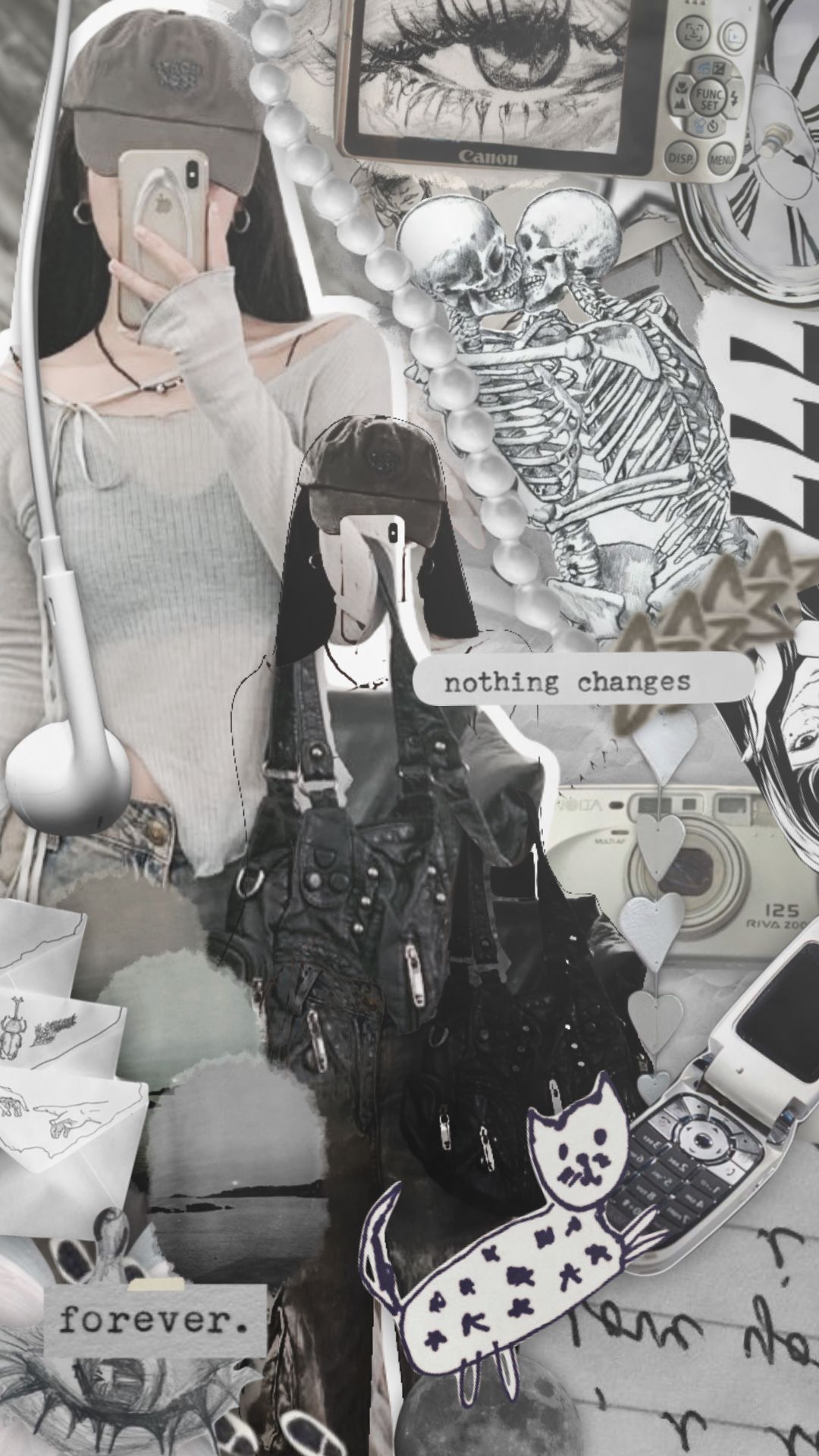 Acubi Wallpapers - Top Free Acubi Backgrounds - WallpaperAccess