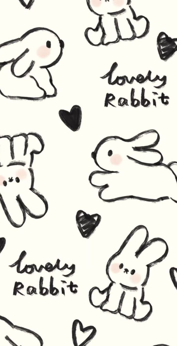 Acubi Wallpapers - Top Free Acubi Backgrounds - WallpaperAccess