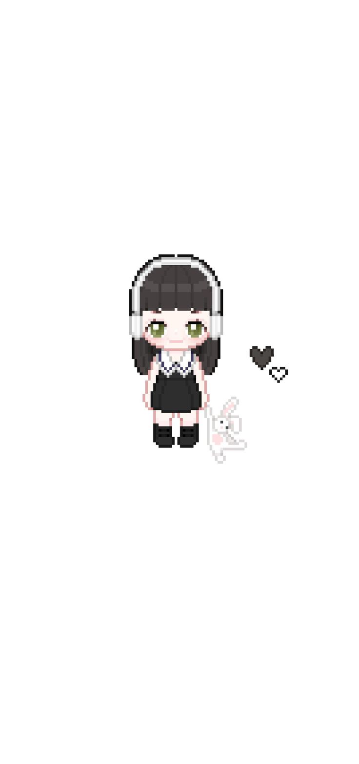 Acubi Wallpapers - Top Free Acubi Backgrounds - WallpaperAccess