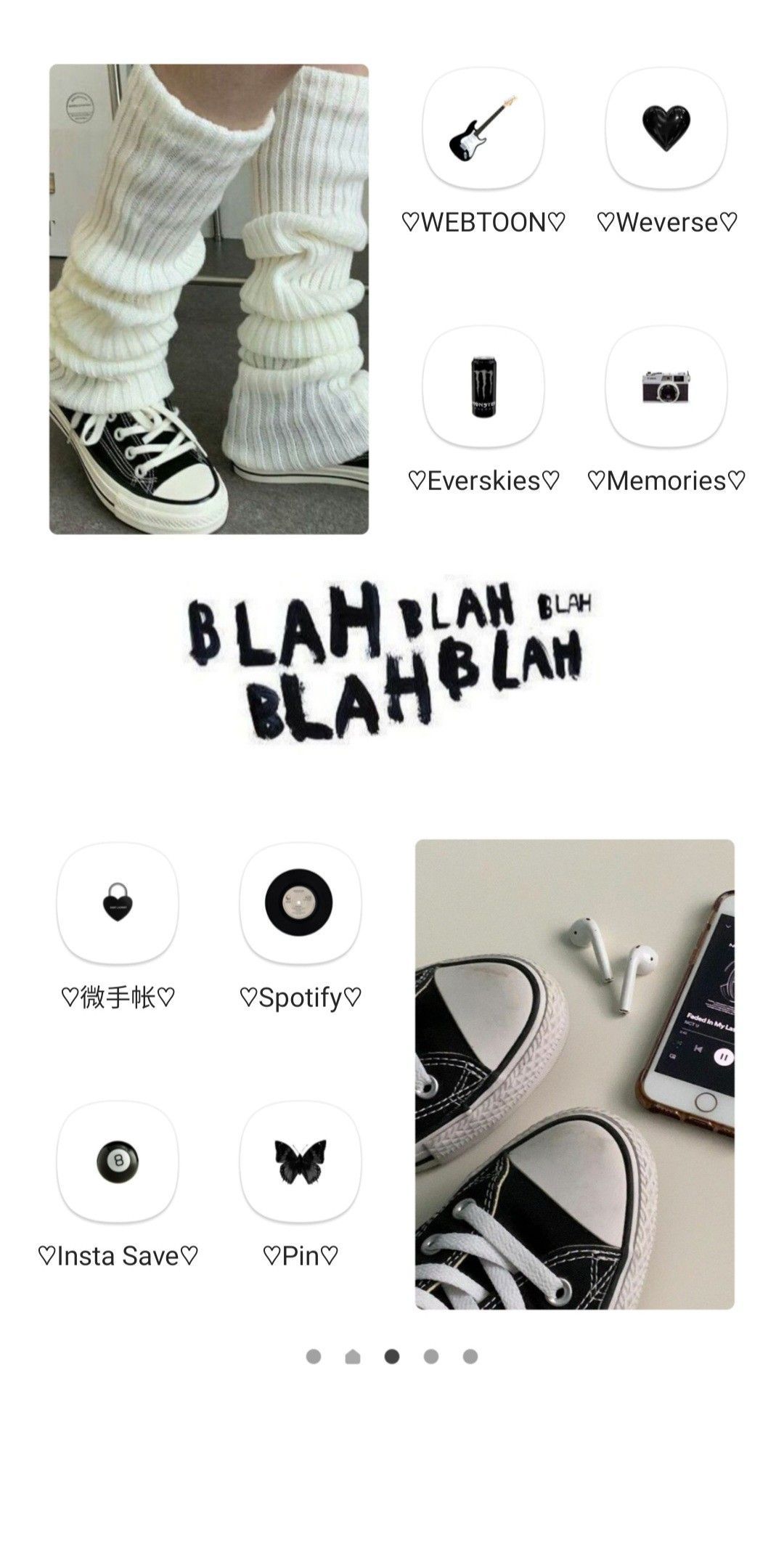 Acubi Wallpapers - Top Free Acubi Backgrounds - WallpaperAccess