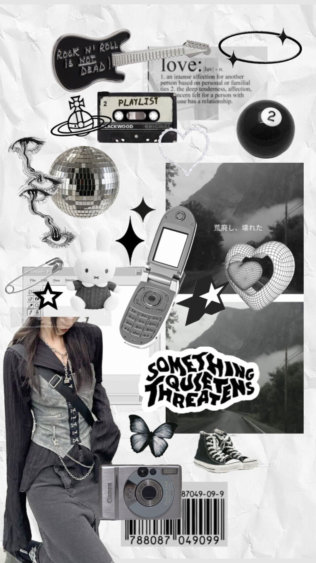 Acubi Wallpapers - Top Free Acubi Backgrounds - WallpaperAccess