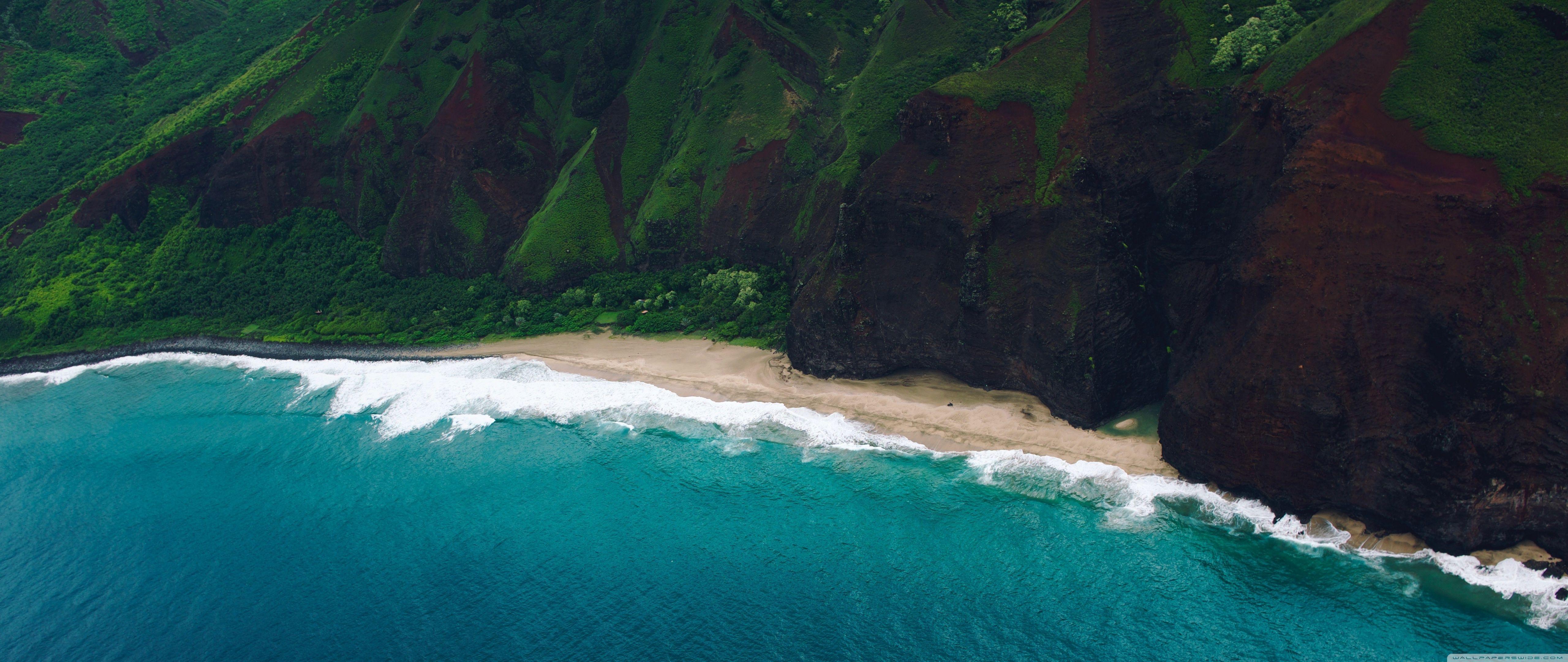 5120 X 2160 Wallpapers - Top Free 5120 X 2160 Backgrounds - WallpaperAccess