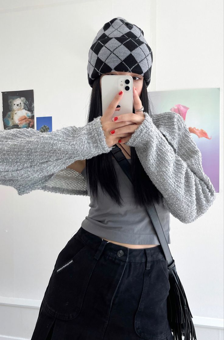 Acubi Wallpapers - Top Free Acubi Backgrounds - WallpaperAccess