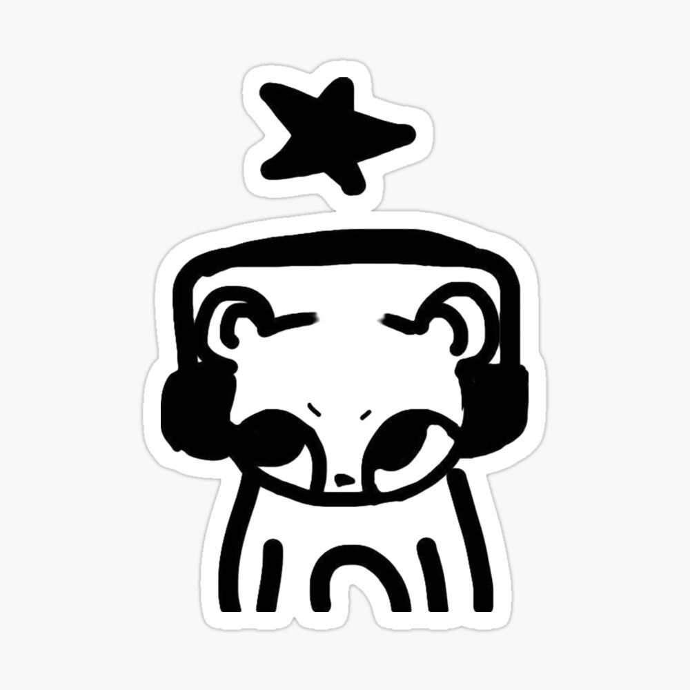 Acubi Wallpapers - Top Free Acubi Backgrounds - WallpaperAccess