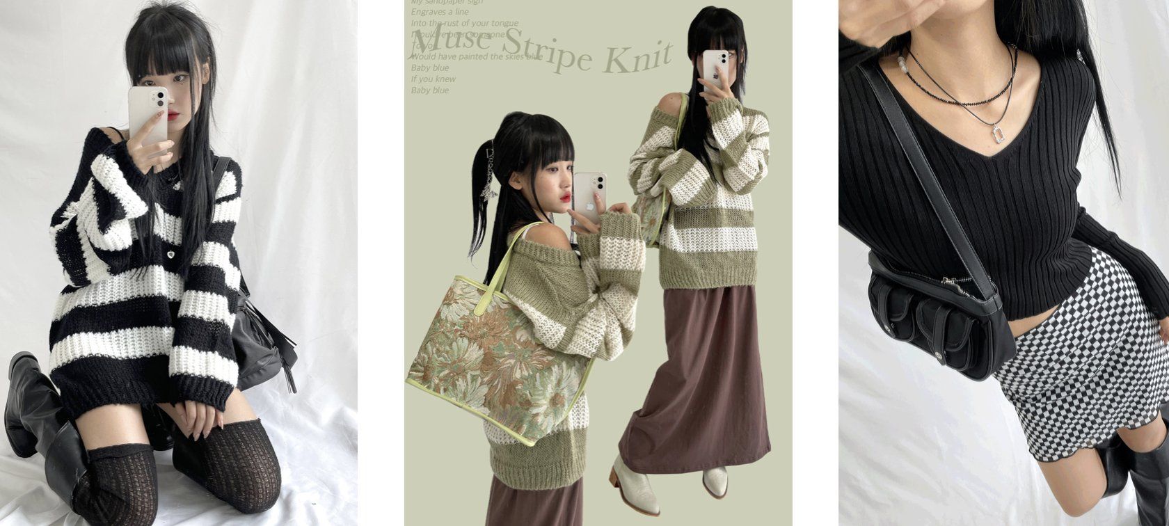 Acubi Wallpapers - Top Free Acubi Backgrounds - WallpaperAccess