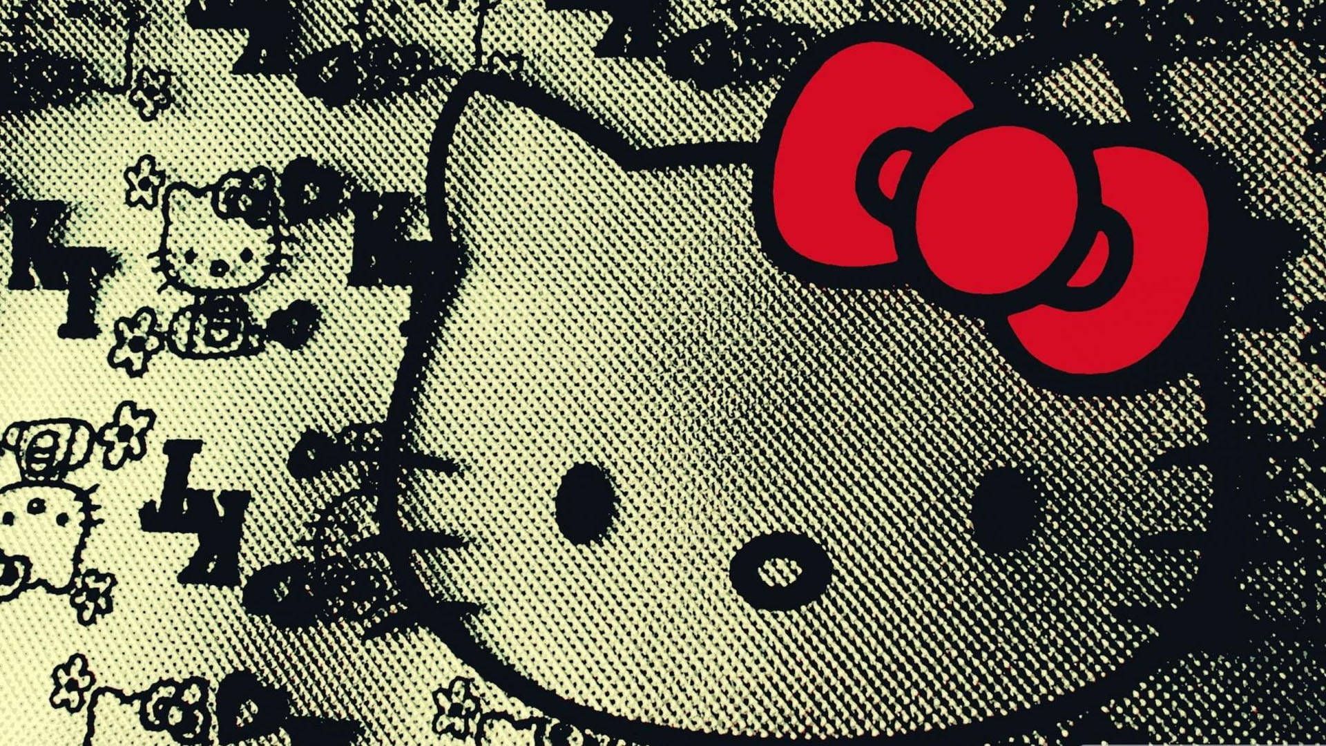 Acubi Desktop Wallpapers - Top Free Acubi Desktop Backgrounds ...