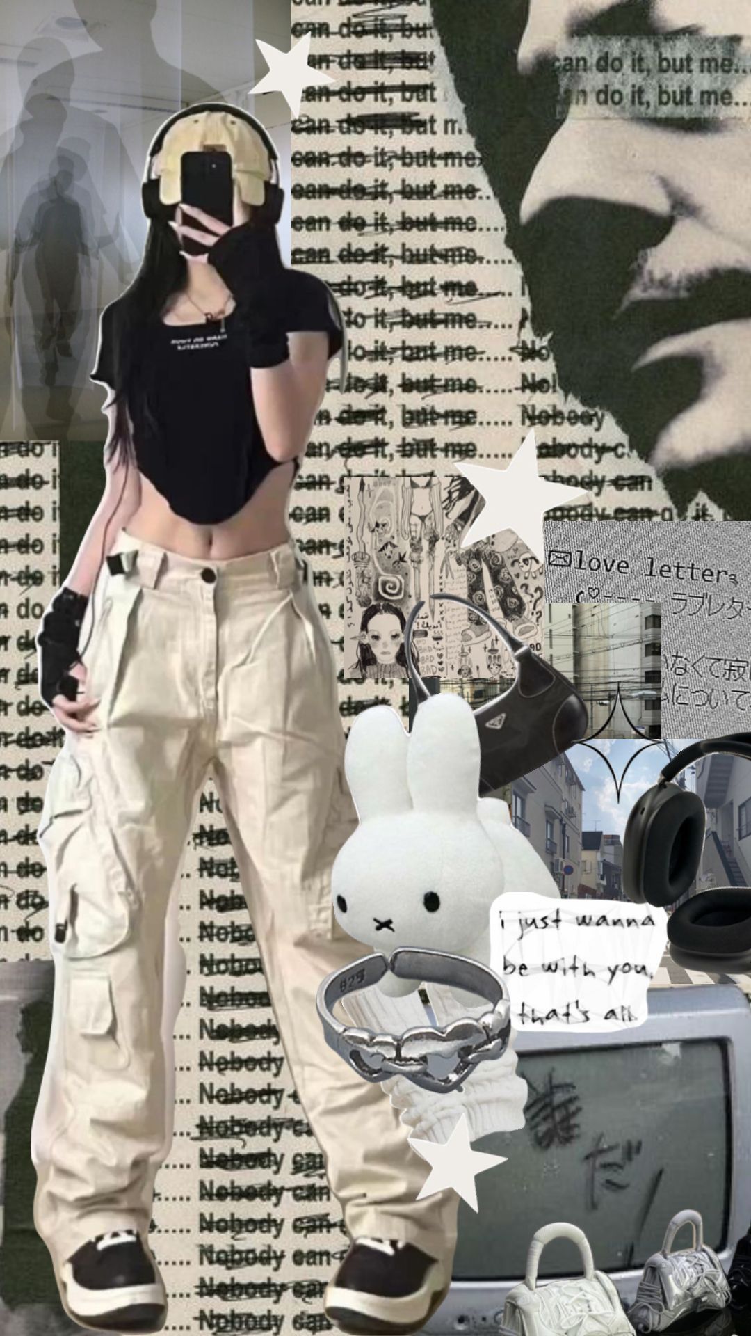 Acubi Wallpapers - Top Free Acubi Backgrounds - WallpaperAccess