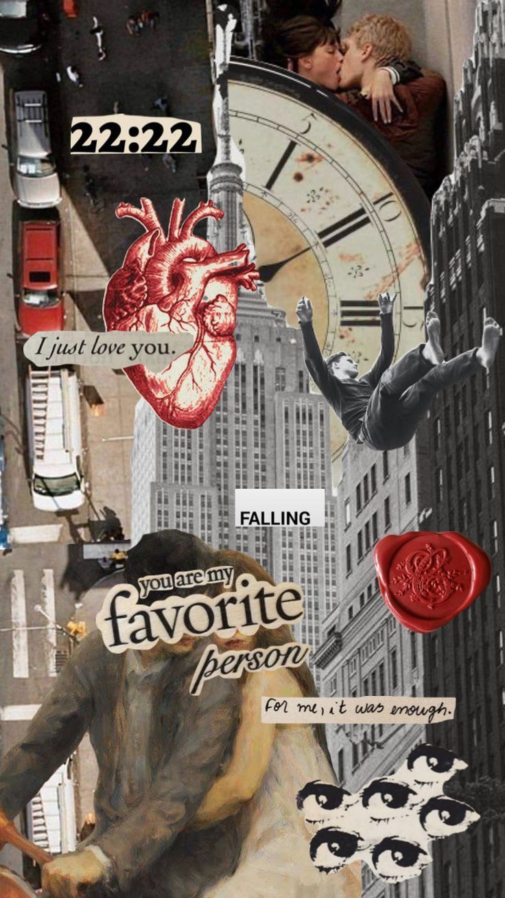 Acubi Wallpapers - Top Free Acubi Backgrounds - WallpaperAccess