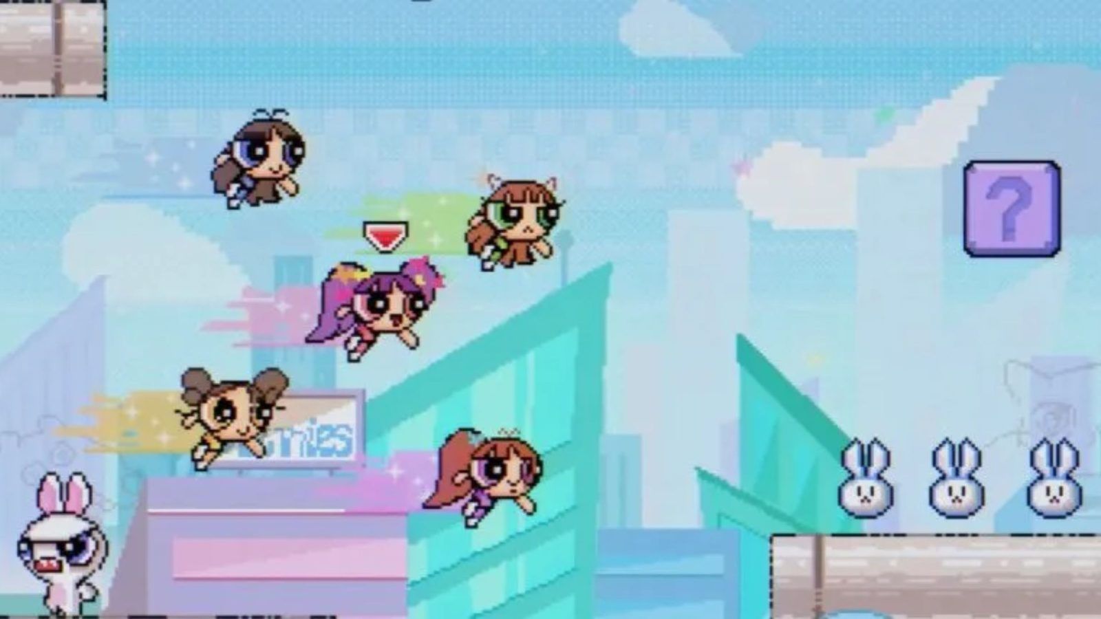 New Jeans Desktop Wallpapers - Top Free New Jeans Desktop Backgrounds ...