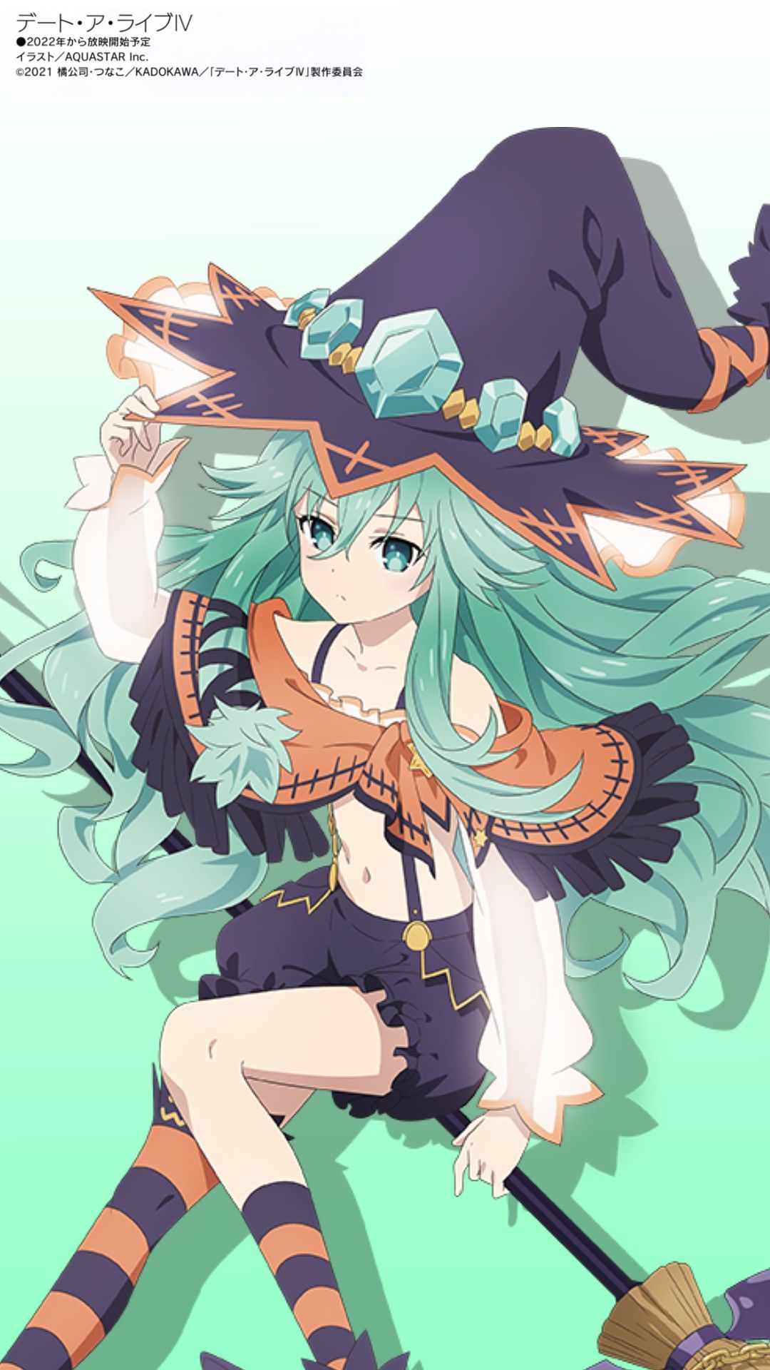 Natsumi Wallpapers - Top Free Natsumi Backgrounds - WallpaperAccess