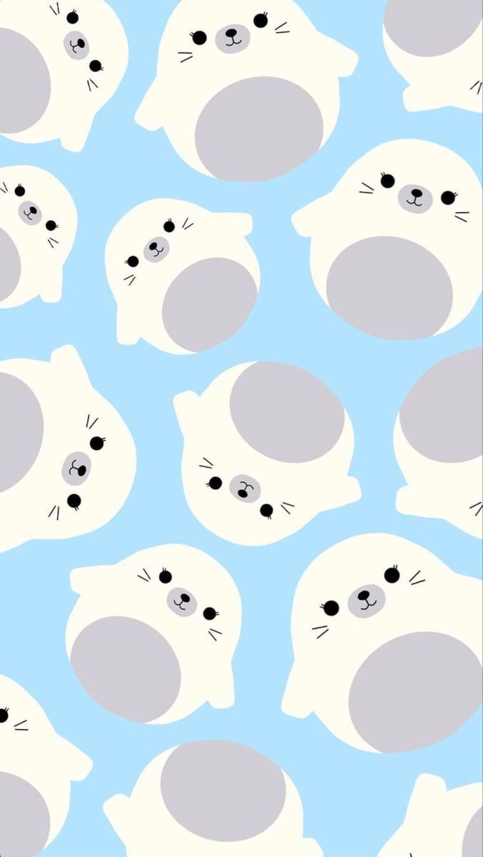 Squishmallows Wallpapers - Top Free Squishmallows Backgrounds ...