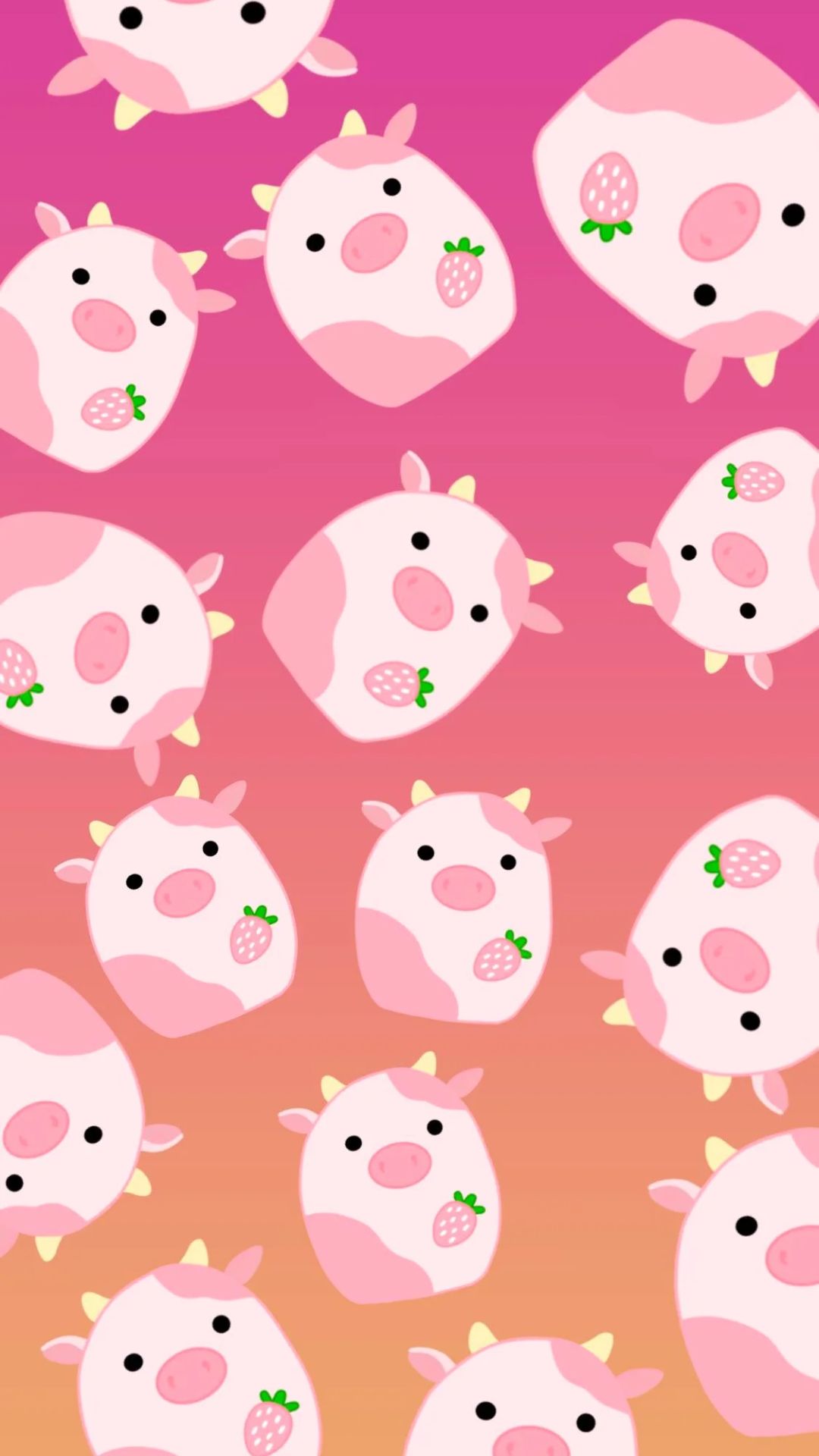 Squishmallows Wallpapers - Top Free Squishmallows Backgrounds - WallpaperAccess