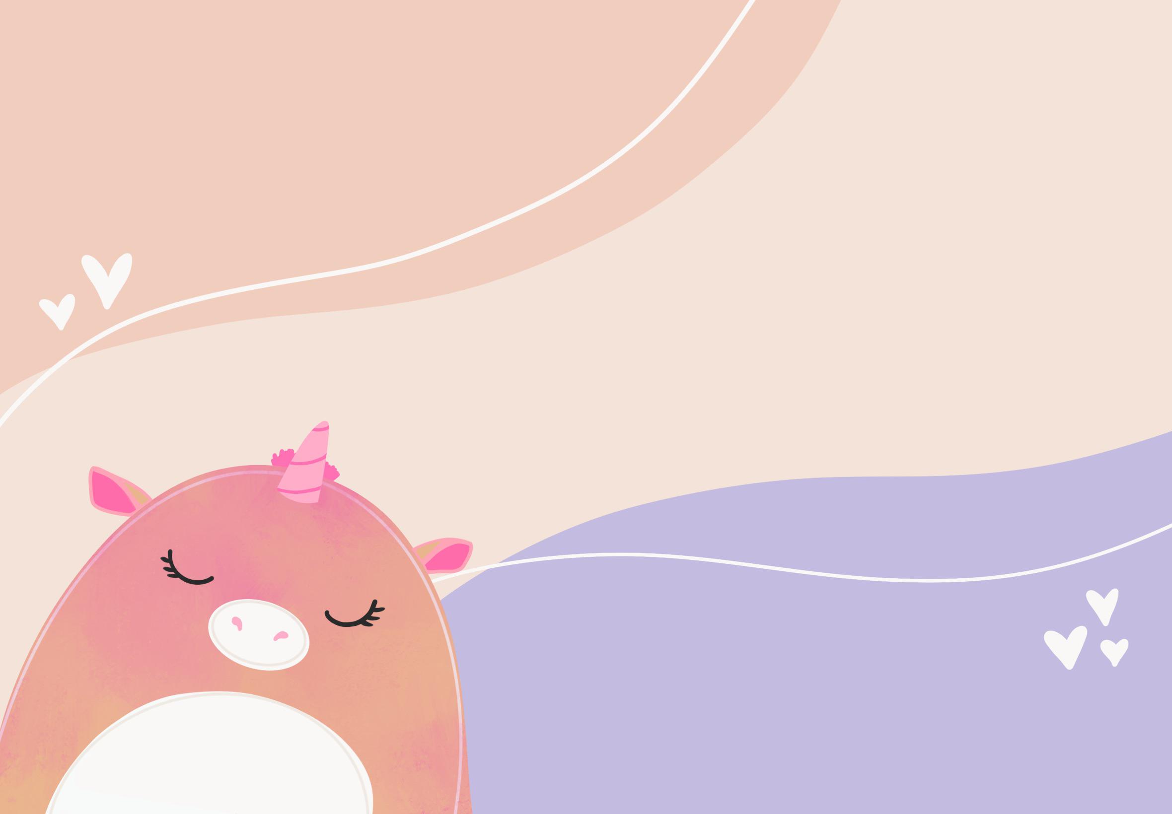 Squishmallows Wallpapers - Top Free Squishmallows Backgrounds ...