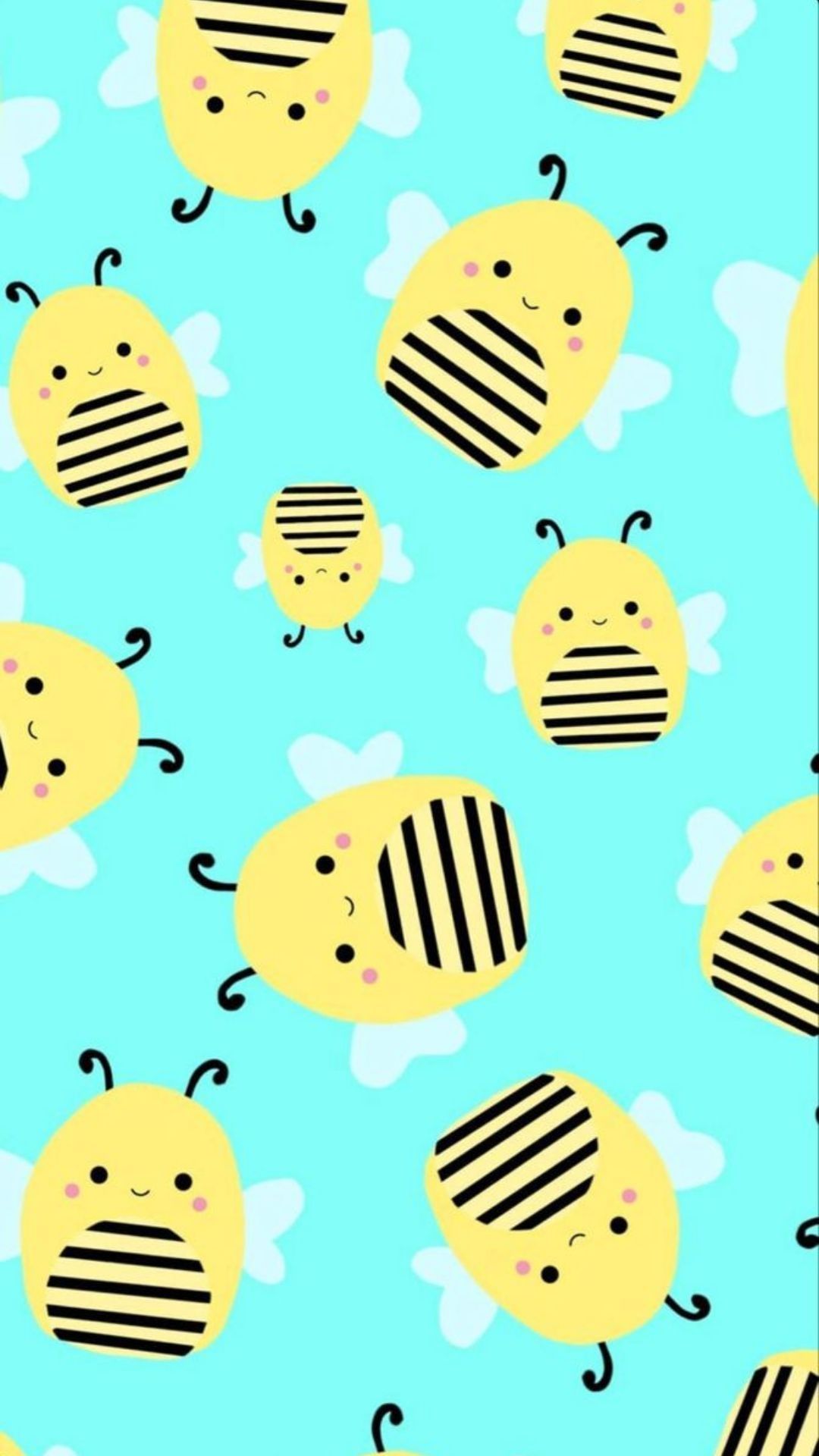 Squishmallows Wallpapers - Top Free Squishmallows Backgrounds ...