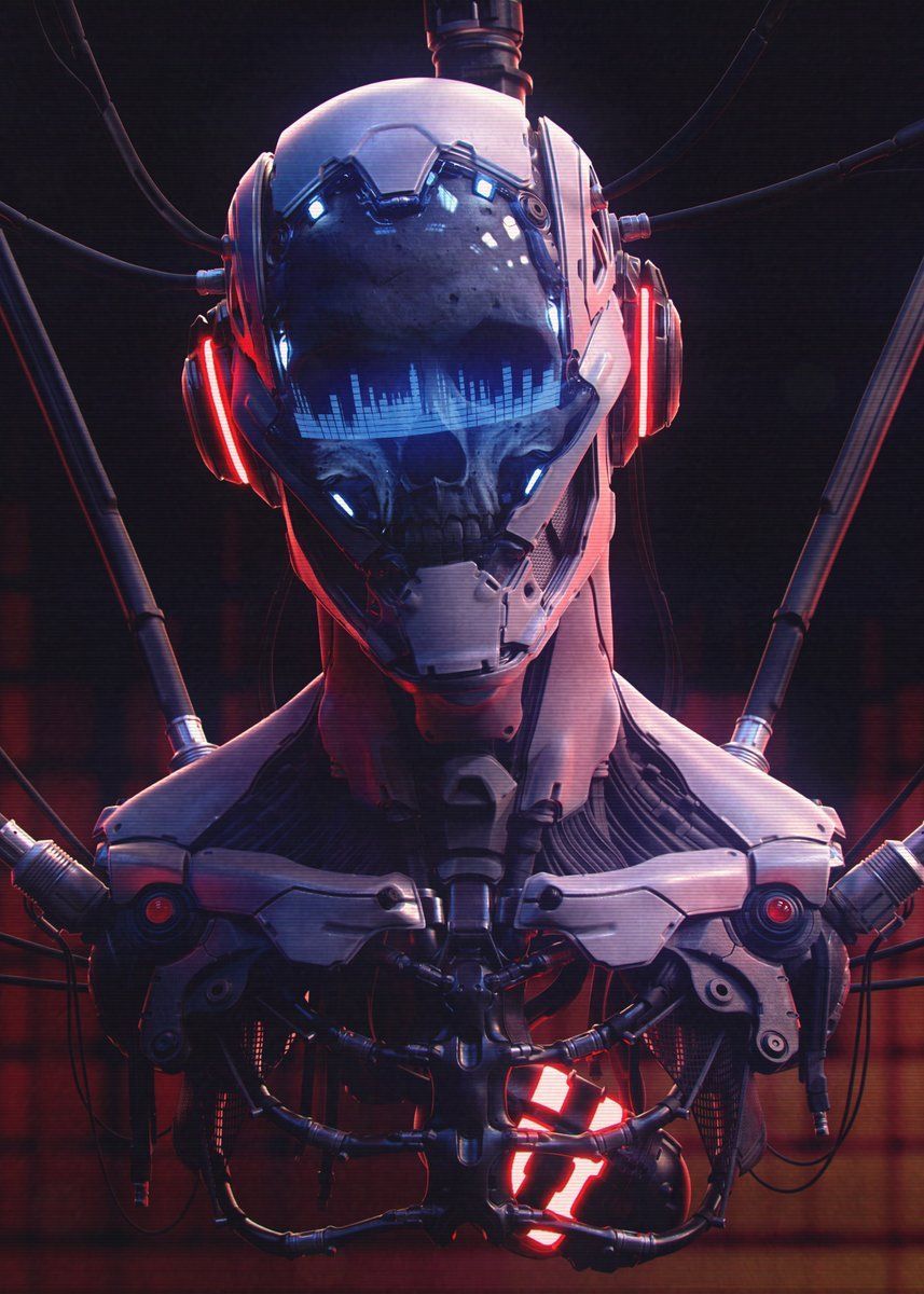 NFT Art Wallpapers - Top Free NFT Art Backgrounds - WallpaperAccess