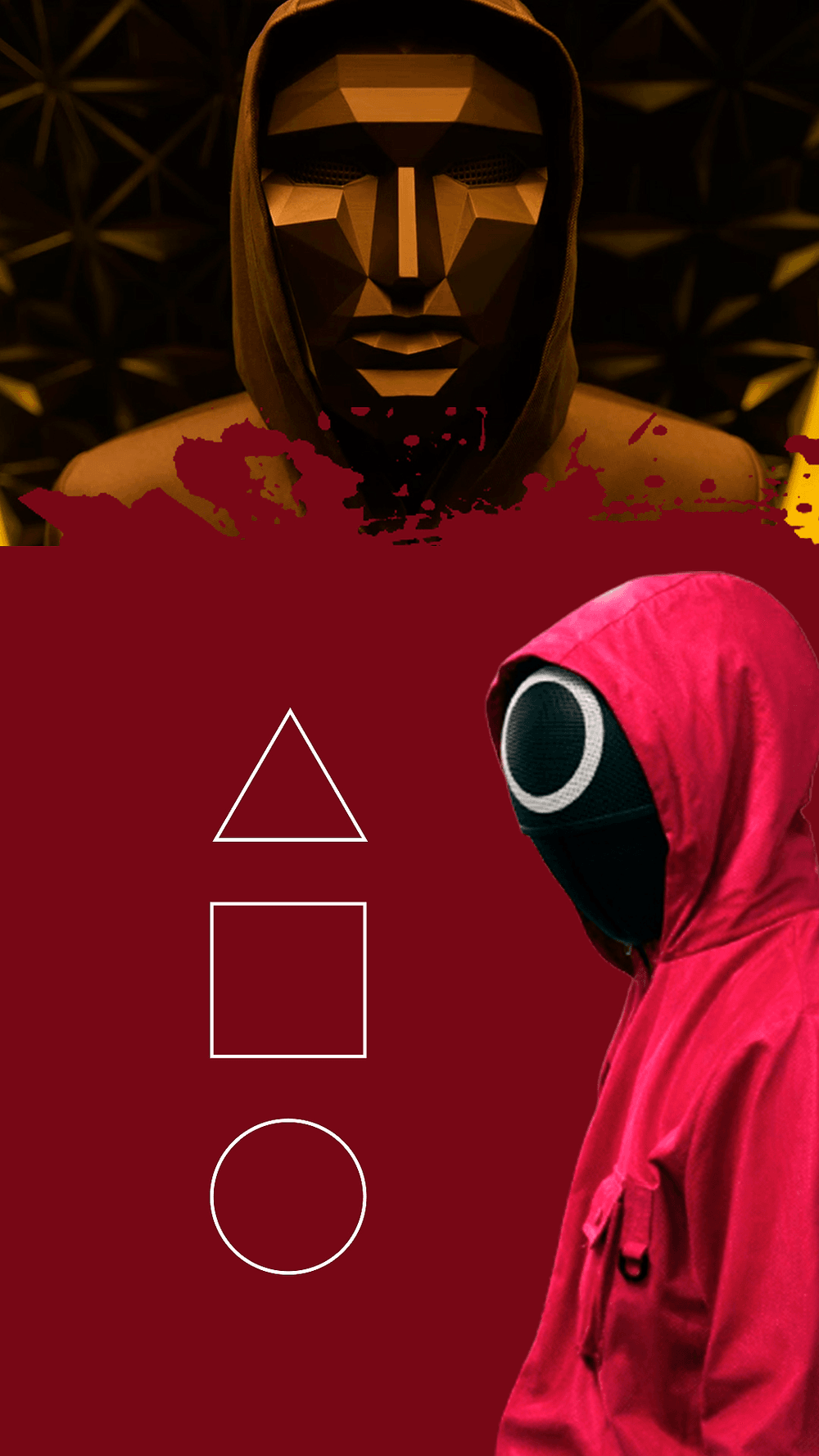 NFT Art Wallpapers - Top Free NFT Art Backgrounds - WallpaperAccess