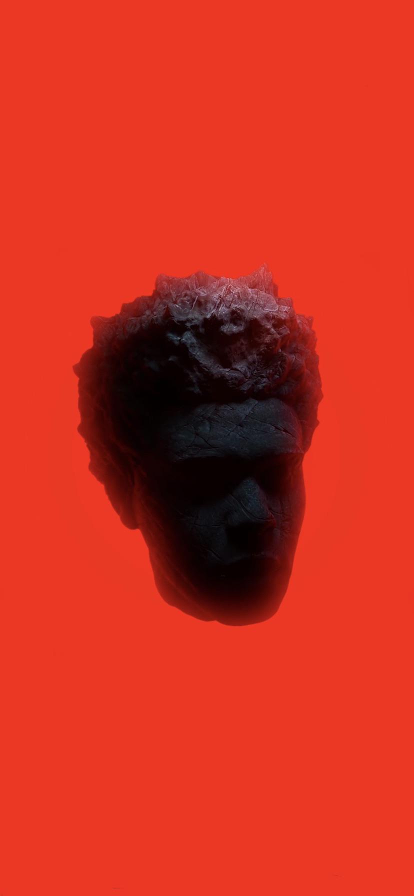 NFT Art Wallpapers - Top Free NFT Art Backgrounds - WallpaperAccess