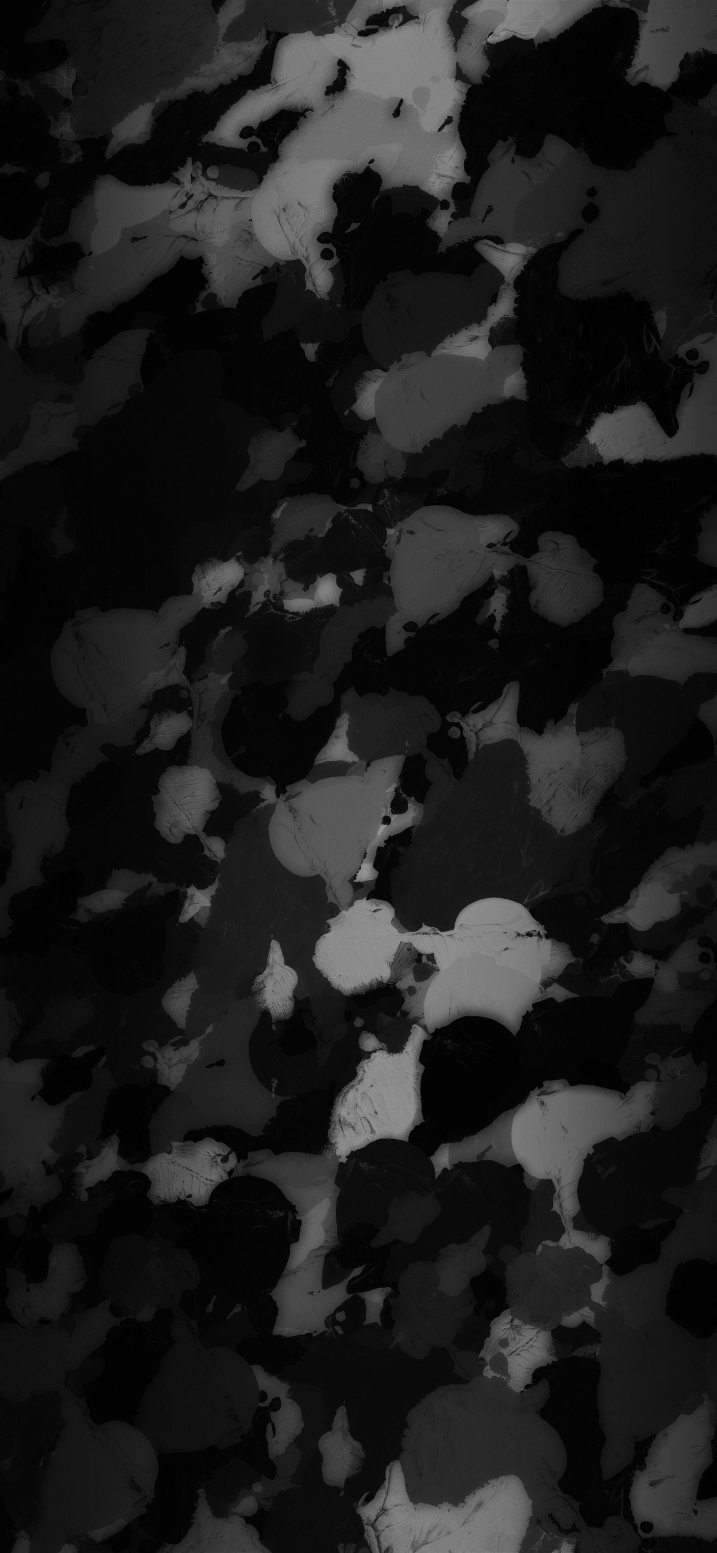 NFT Art Wallpapers - Top Free NFT Art Backgrounds - WallpaperAccess