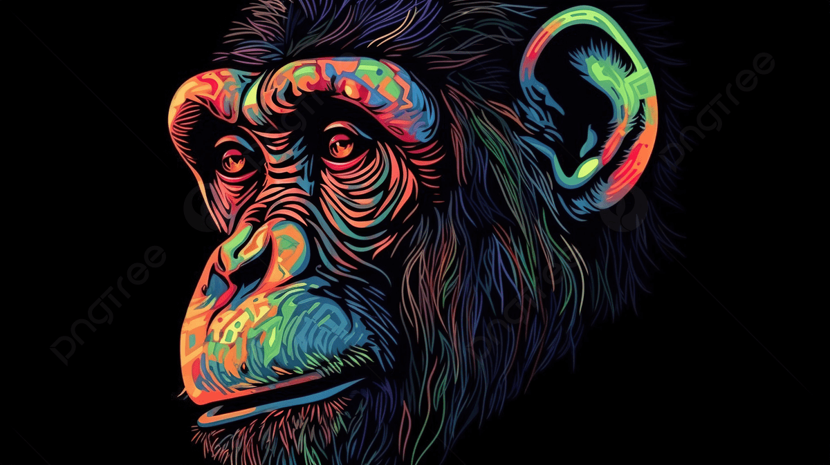 NFT Art Wallpapers - Top Free NFT Art Backgrounds - WallpaperAccess