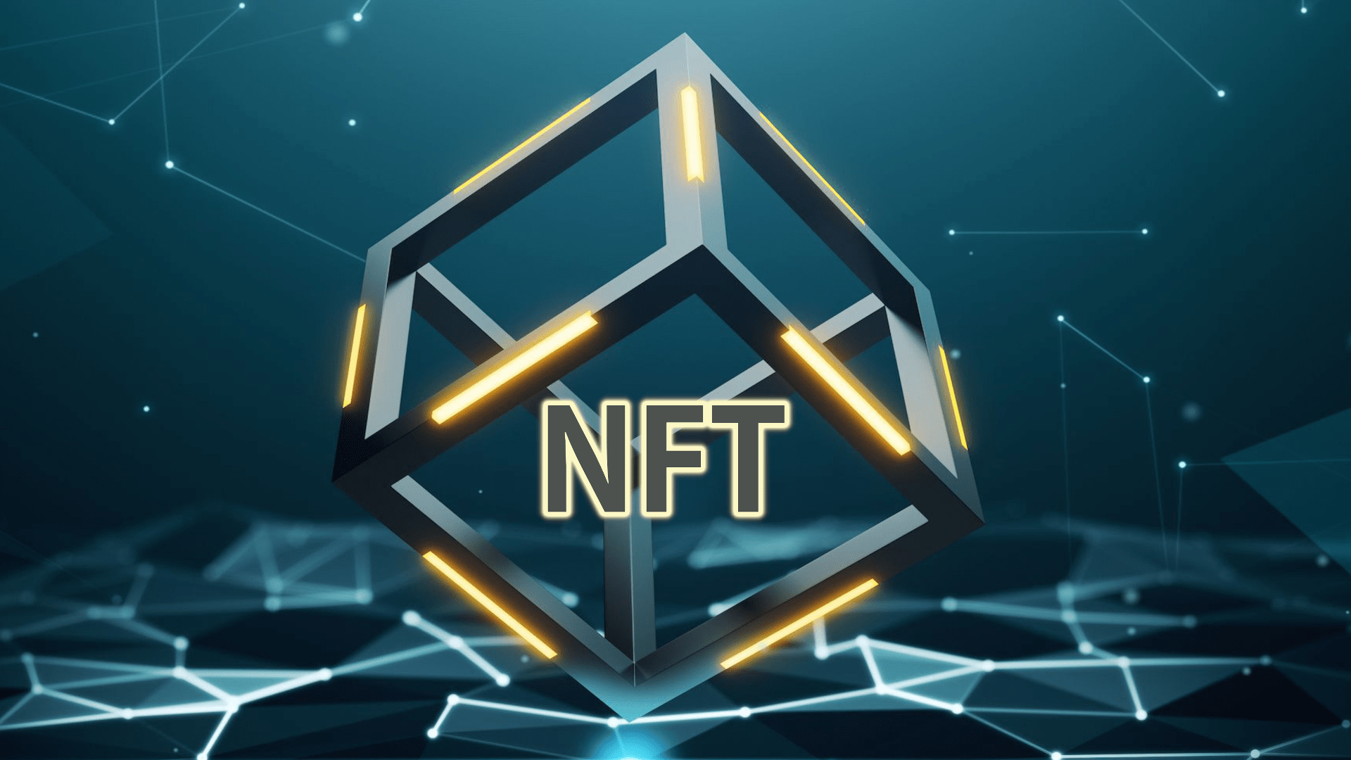NFT Art Wallpapers - Top Free NFT Art Backgrounds - WallpaperAccess