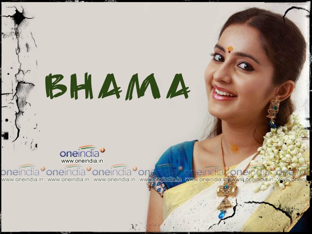 Bhama Wallpapers - Top Free Bhama Backgrounds - WallpaperAccess