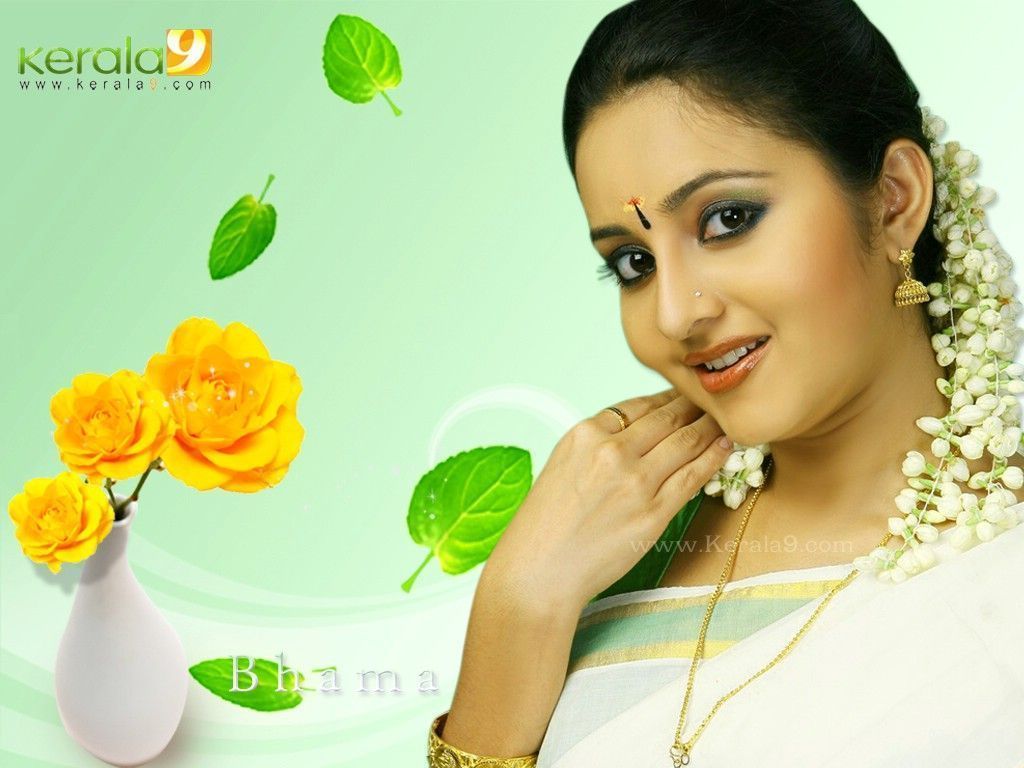 Bhama Wallpapers - Top Free Bhama Backgrounds - WallpaperAccess
