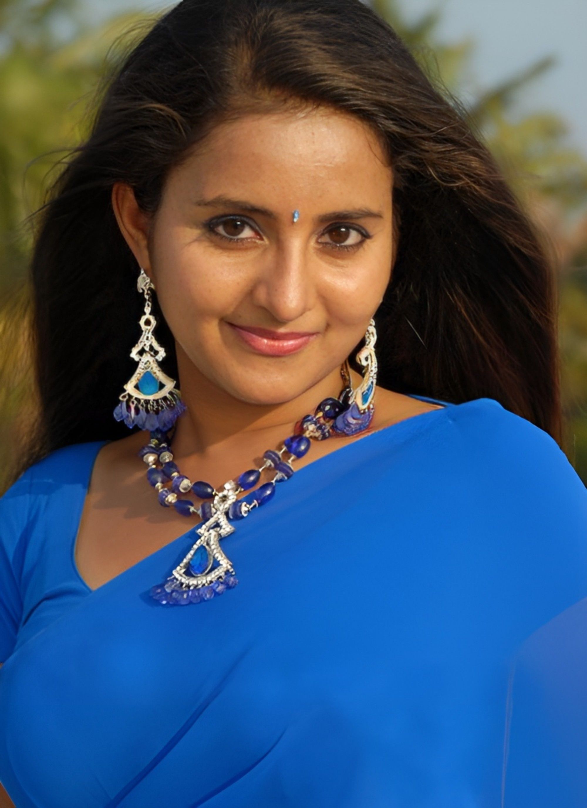 Bhama Wallpapers - Top Free Bhama Backgrounds - WallpaperAccess