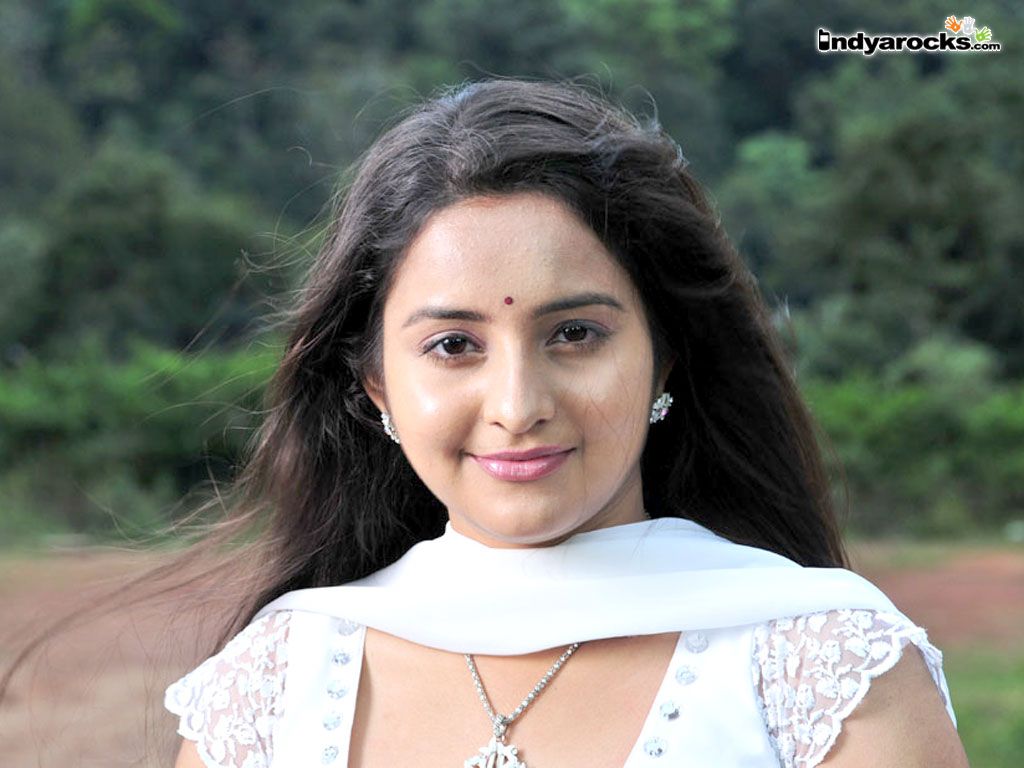 Bhama Wallpapers - Top Free Bhama Backgrounds - WallpaperAccess