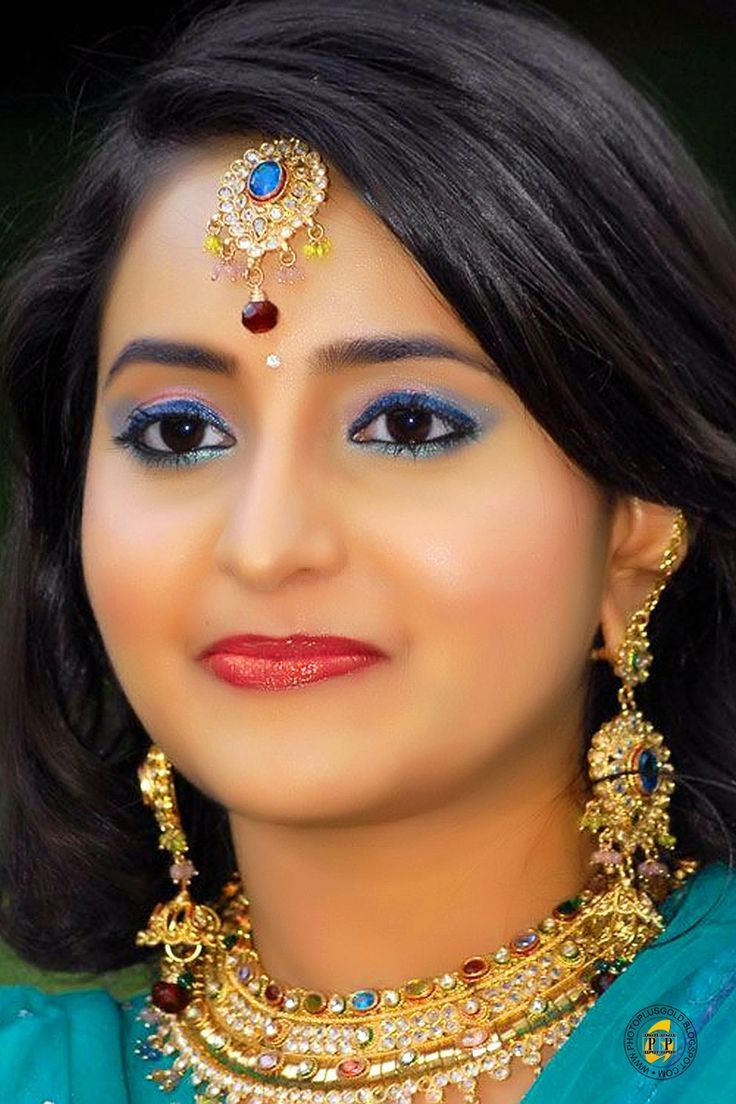 Bhama Wallpapers - Top Free Bhama Backgrounds - WallpaperAccess