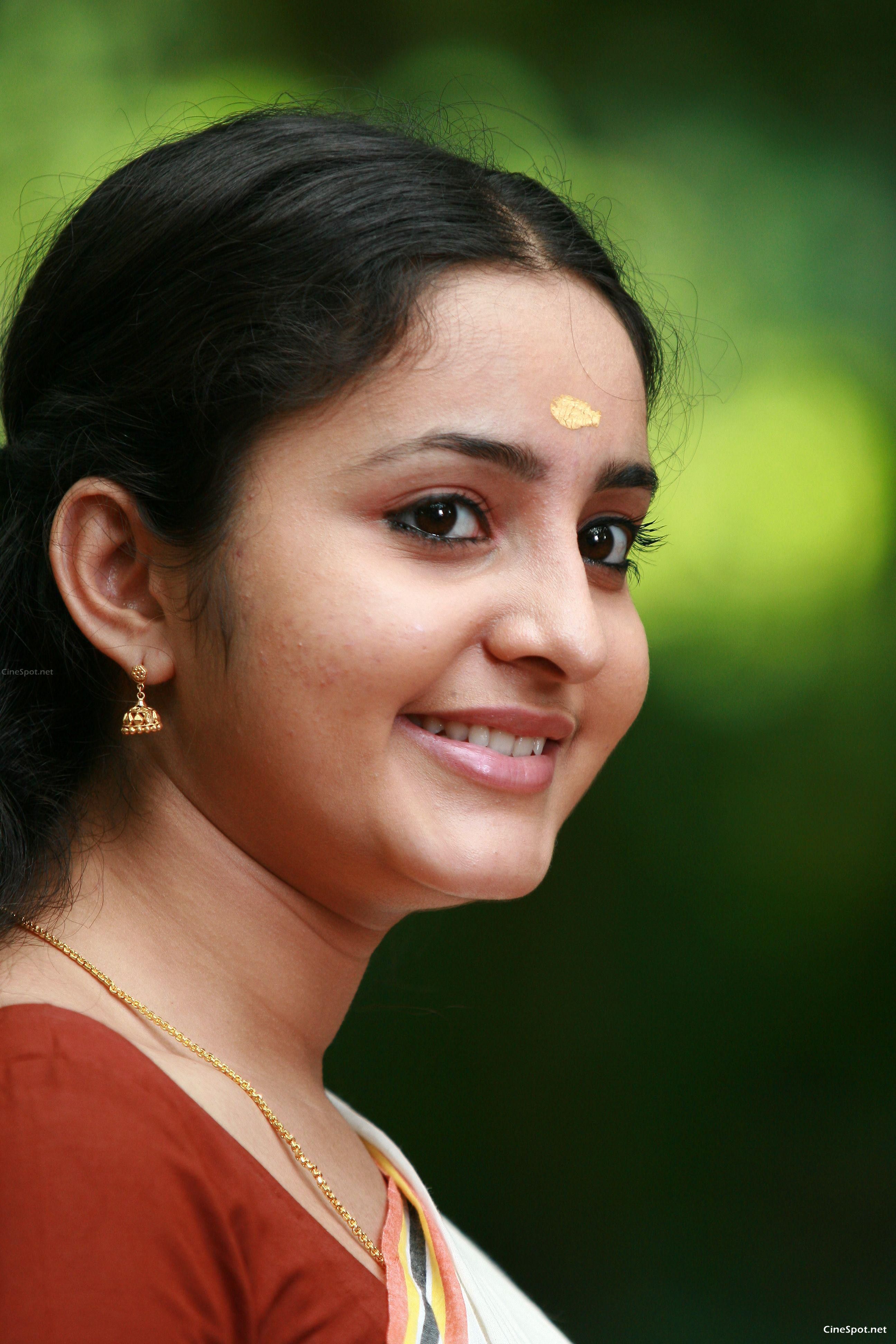 Bhama Wallpapers - Top Free Bhama Backgrounds - WallpaperAccess