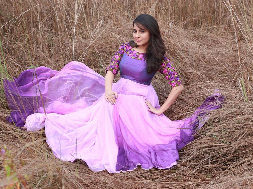 Bhama Wallpapers - Top Free Bhama Backgrounds - WallpaperAccess