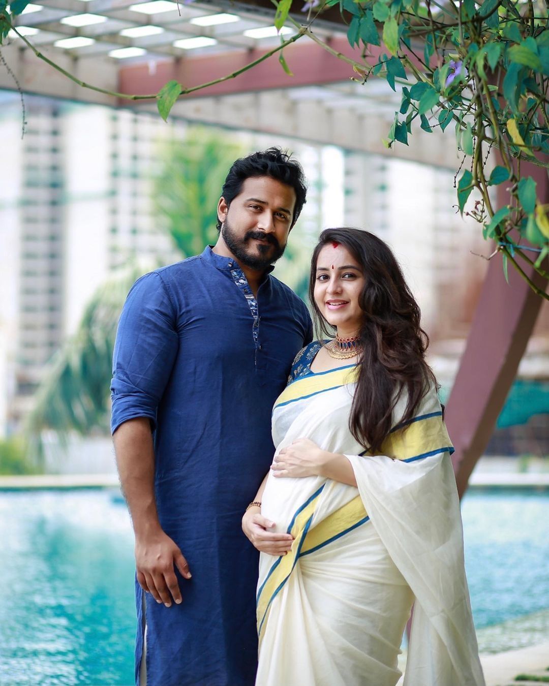 Bhama Wallpapers - Top Free Bhama Backgrounds - WallpaperAccess