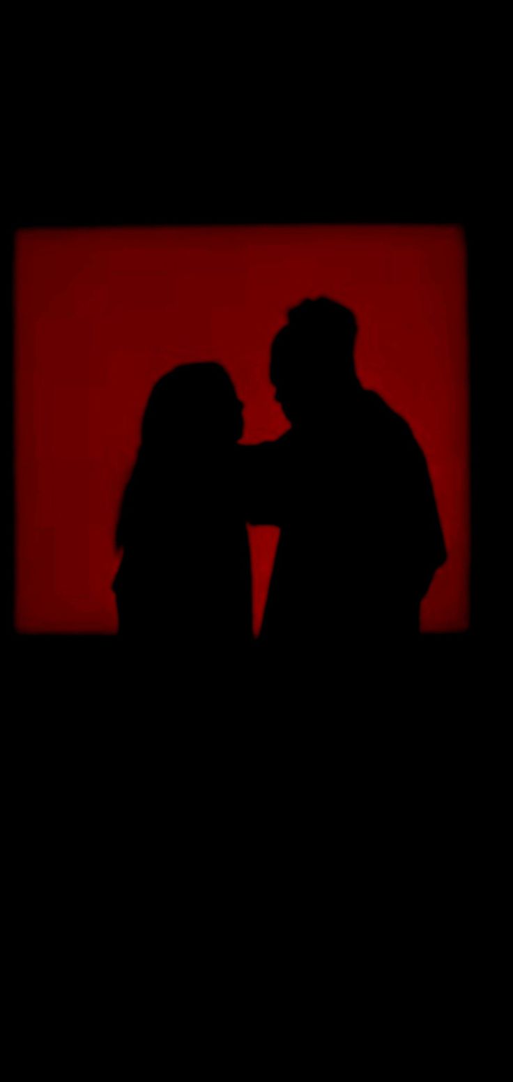 Hostage Wallpapers - Top Free Hostage Backgrounds - WallpaperAccess