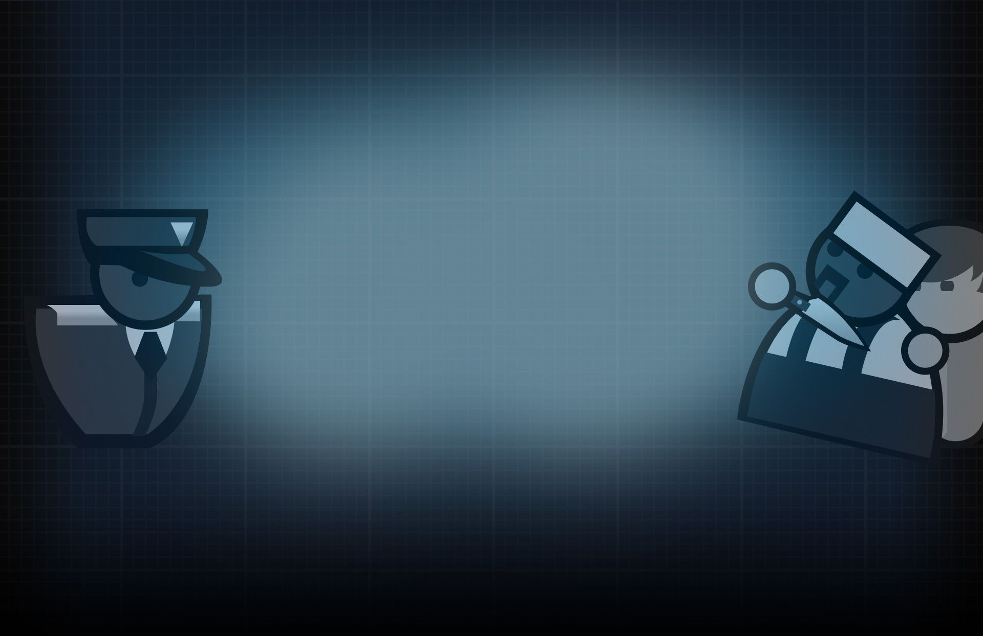 Hostage Wallpapers - Top Free Hostage Backgrounds - WallpaperAccess