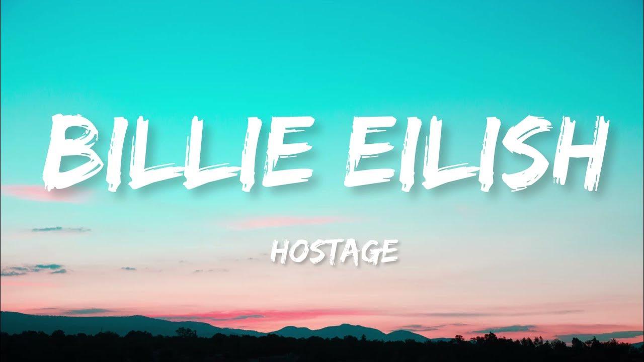 Hostage Wallpapers - Top Free Hostage Backgrounds - WallpaperAccess