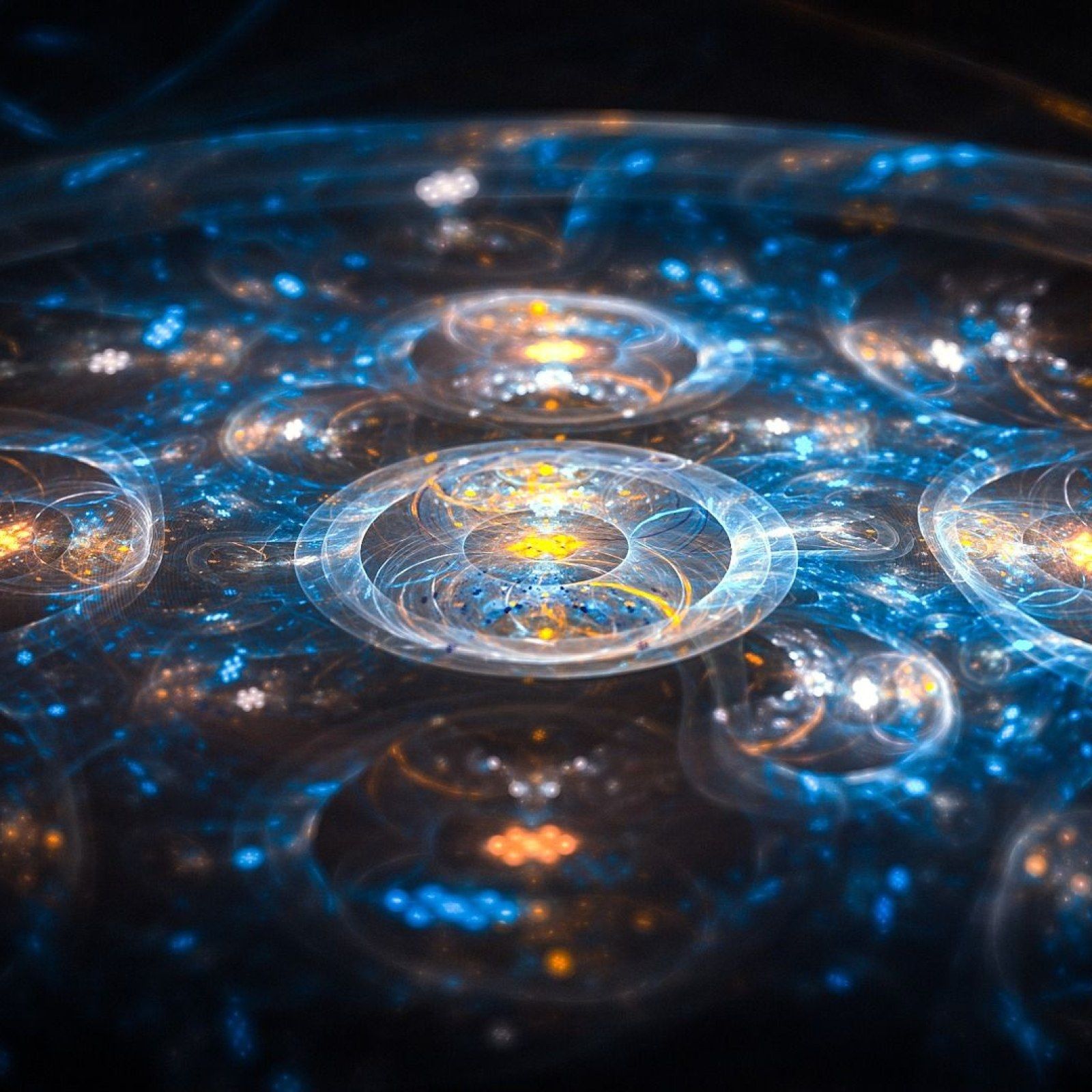 Four Dimensional Wallpapers - Top Free Four Dimensional Backgrounds ...